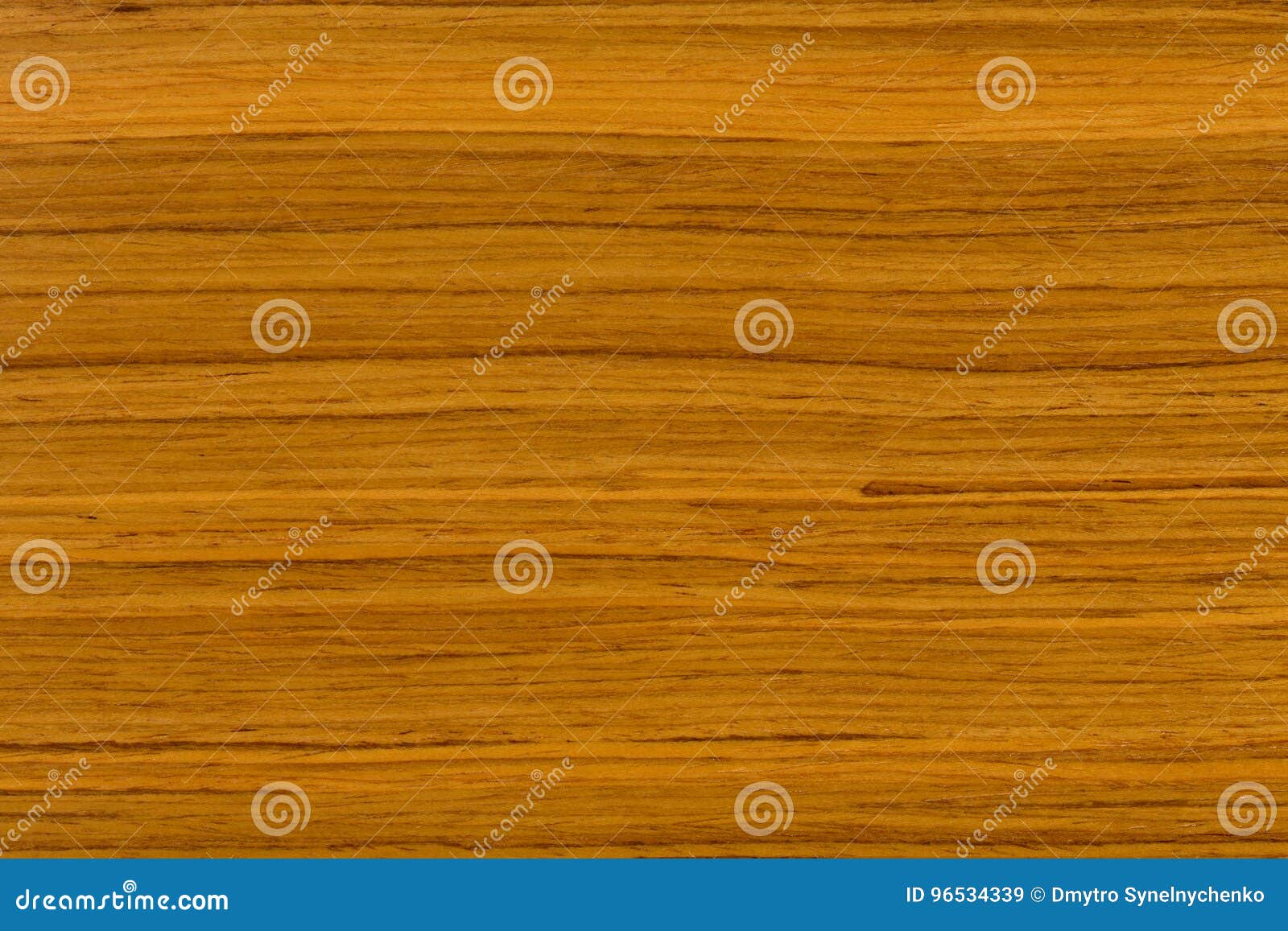 Teak Texture. Teak Wood Board Texture Background. Stock Photo ...