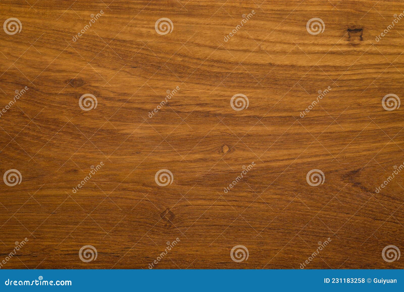 Teak Texture. Teak Wood Board Texture Background. Long Wood Plank ...