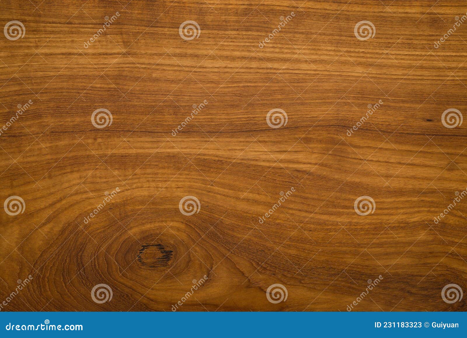 Teak Texture. Teak Wood Board Texture Background Stock Image - Image of ...
