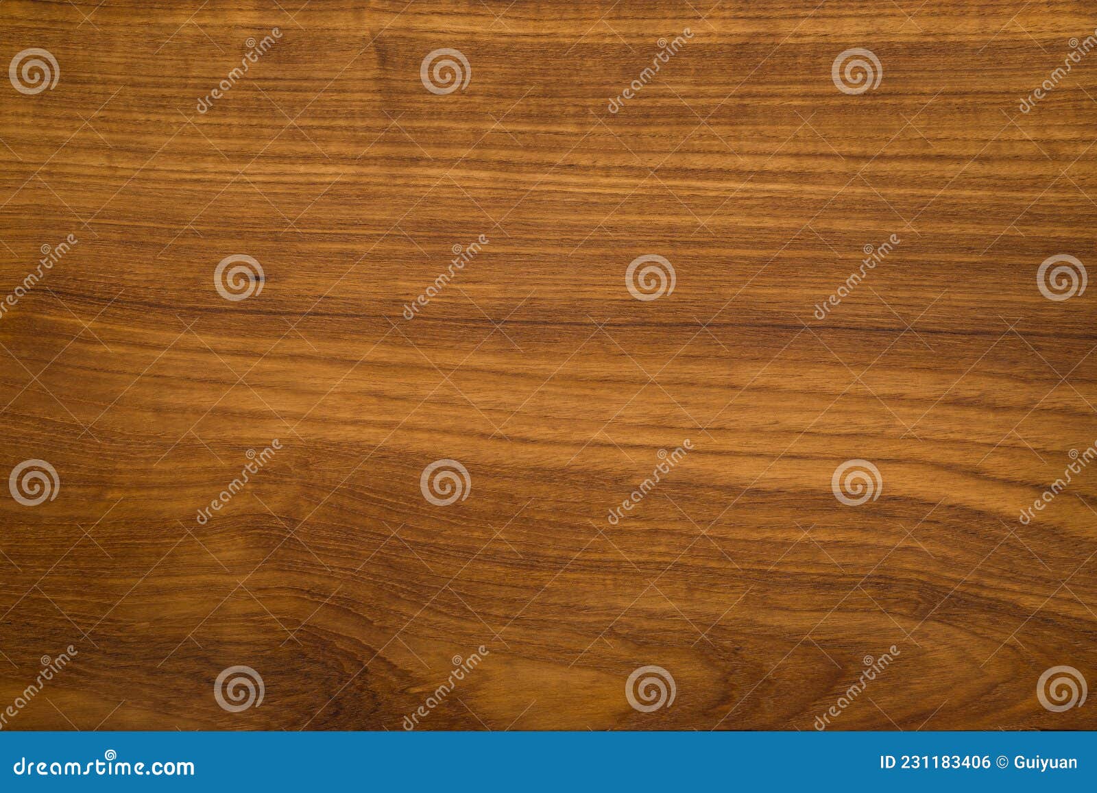 Teak Texture. Teak Wood Board Texture Background. Royalty-Free Stock ...