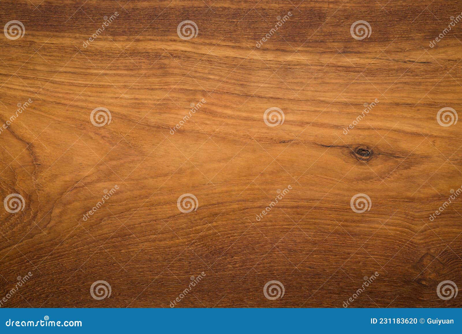 Teak Texture. Teak Wood Board Texture Background. Stock Photography ...