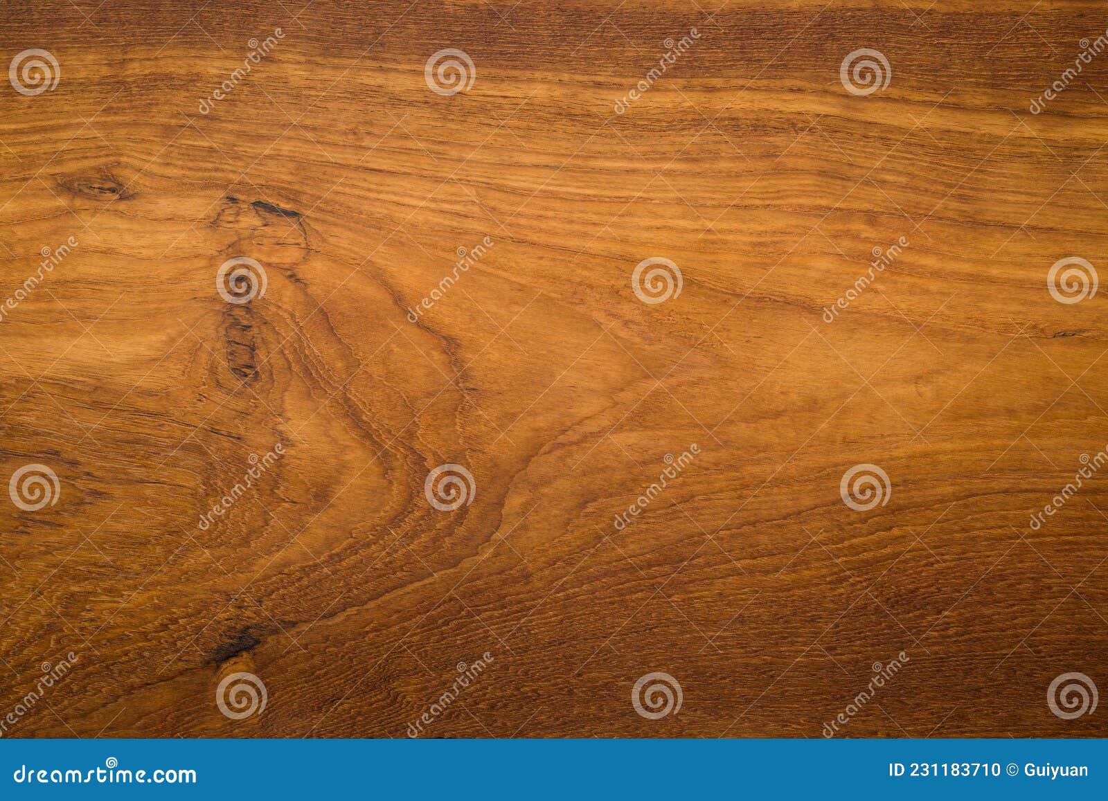 Teak Texture. Teak Wood Board Texture Background. Stock Photography ...