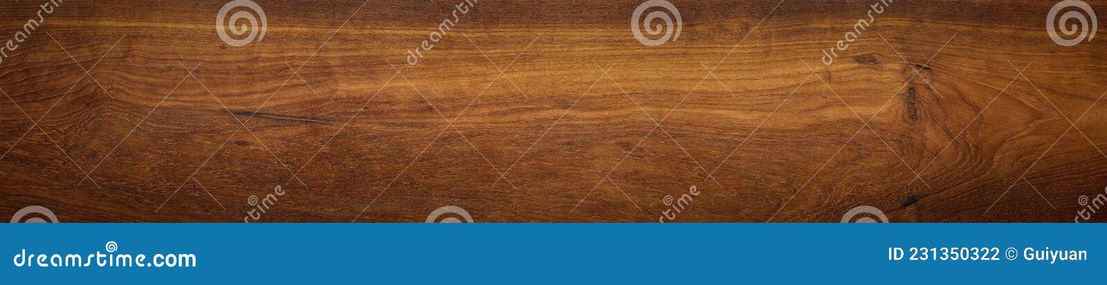 Teak Texture. Teak Wood Board Texture Background. Long Wood Plank ...