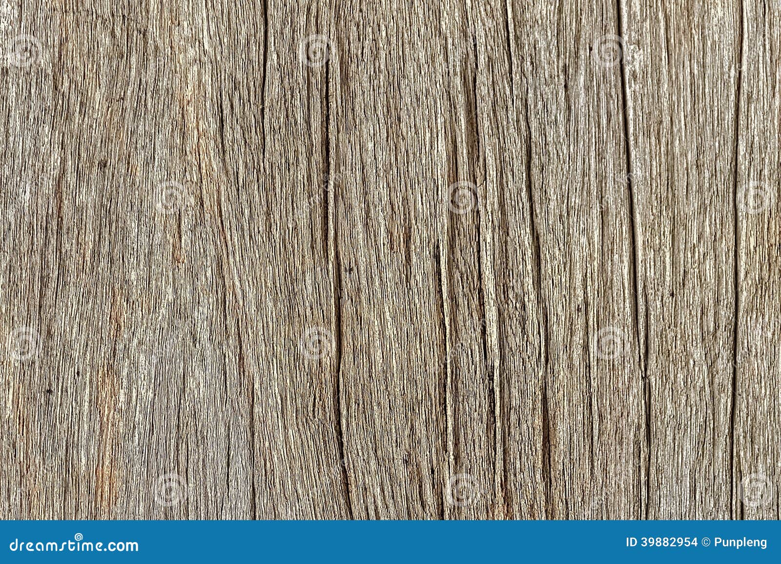Teak Textures, Background stock photo. Image of exterior - 39882954