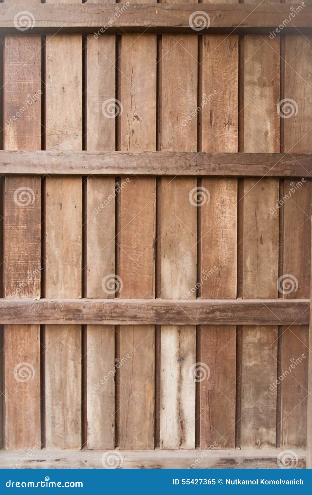 Teak wall stock image. Image of wooden, wood, rough, backdrop - 55427365