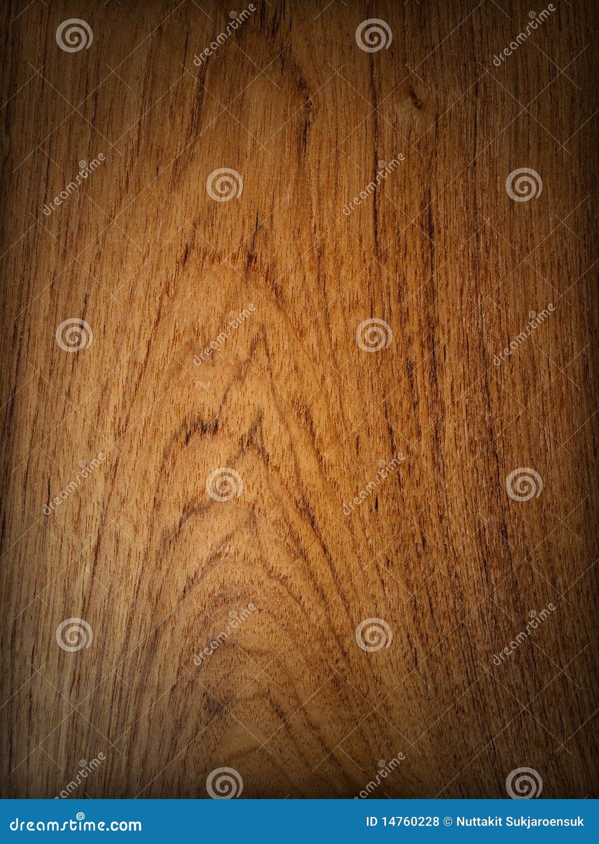 Teak wood background stock photo. Image of nature, crumpled - 14760228