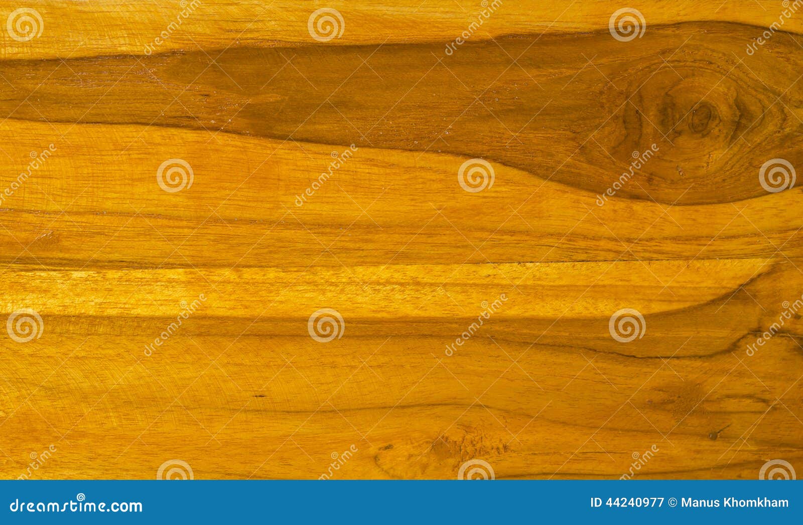 Teak wood background stock image. Image of chip, boarding - 44240977