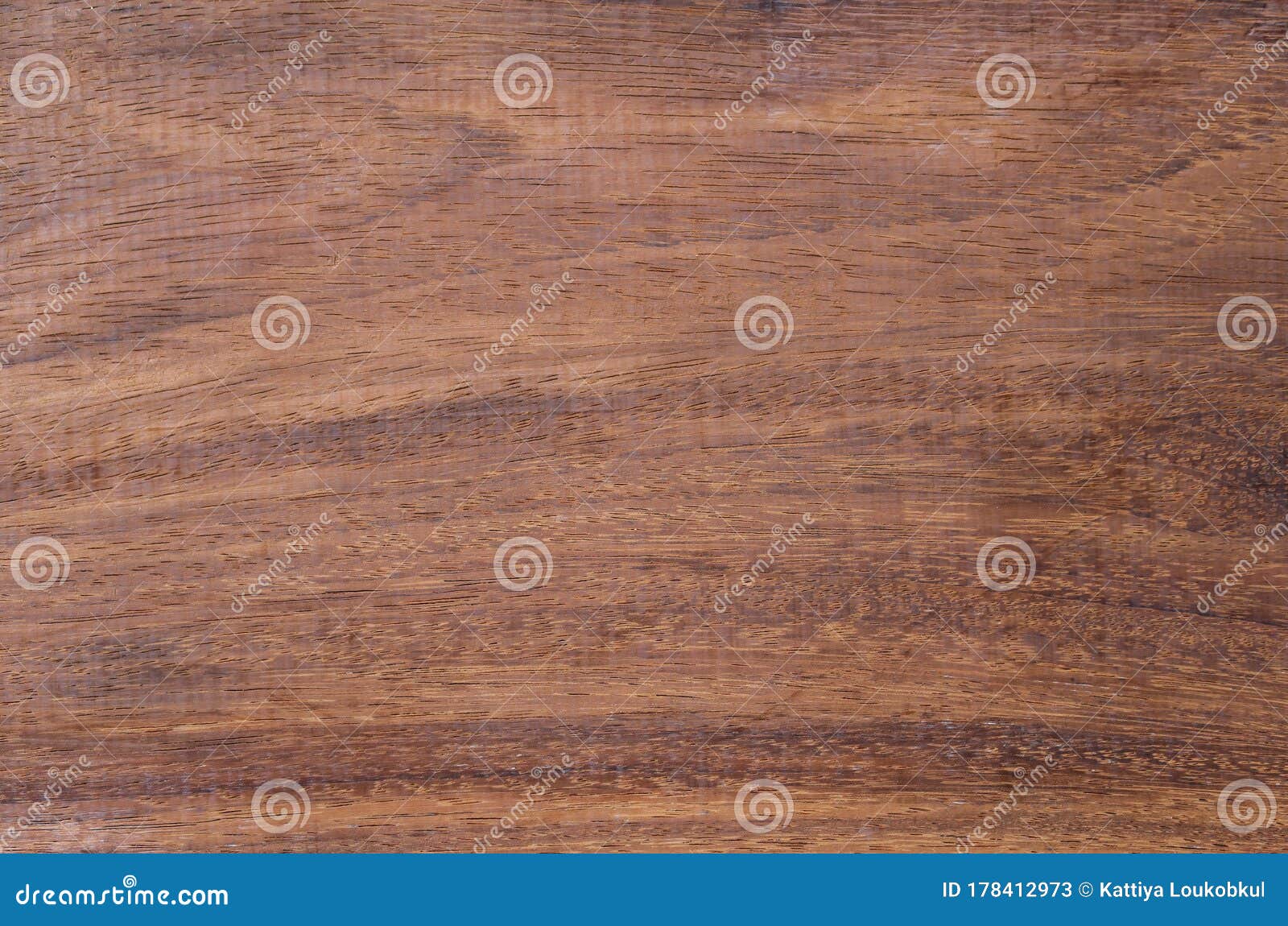 Teak Wood Background and Texture Stock Image - Image of rough, texture ...