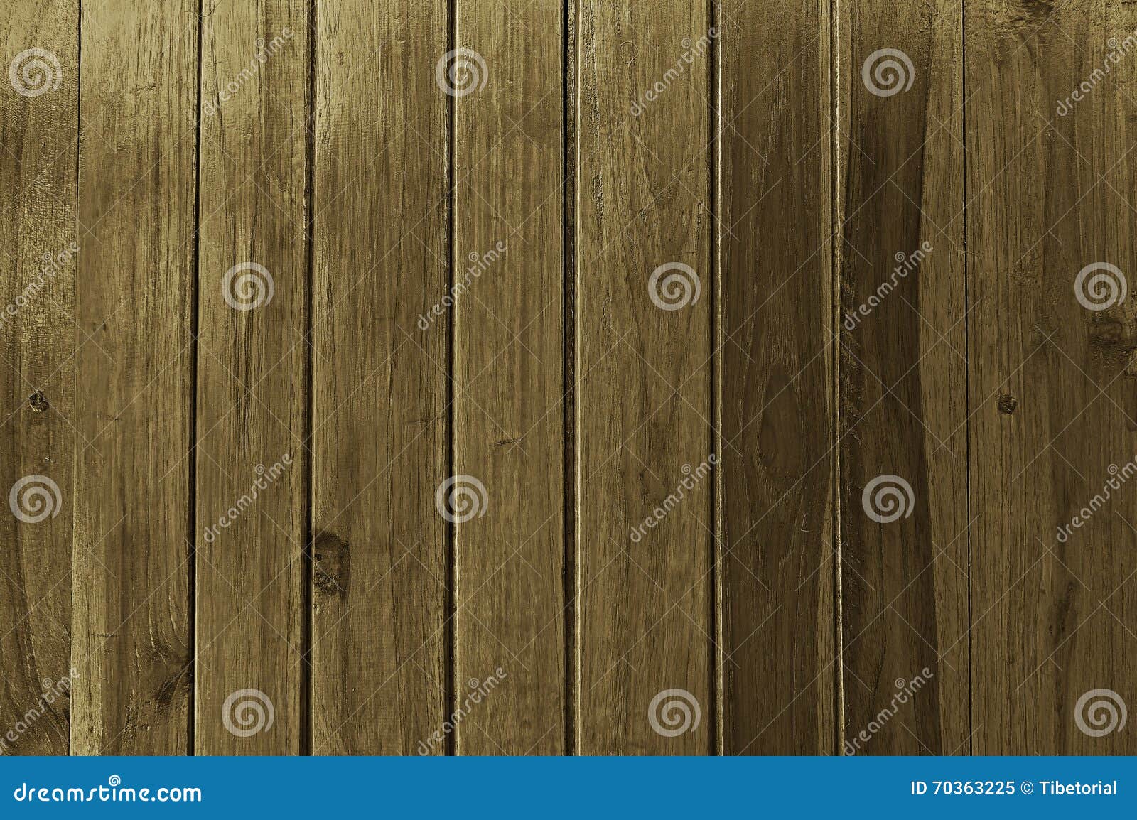 Teak wood stock image. Image of nature, engineered, brown - 70363225