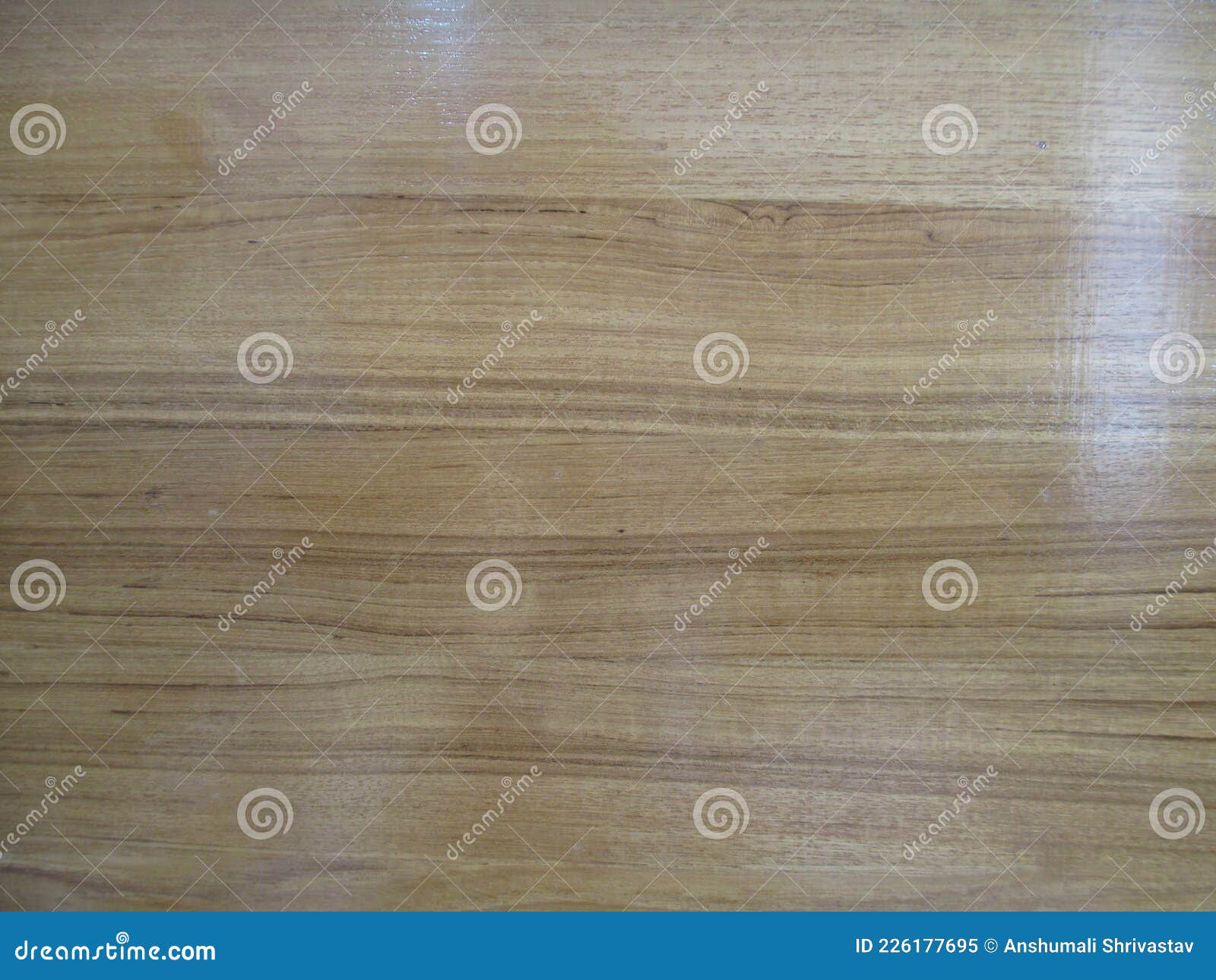 Teak Wood Finish Texture for Multipurpose Use Stock Image - Image of ...