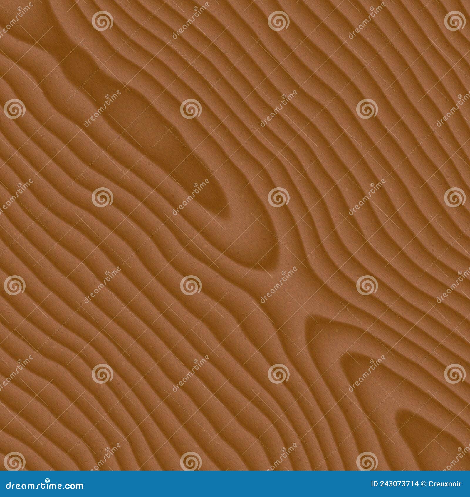 Teak - Wood Pattern Background Stock Photo - Image of abstract ...