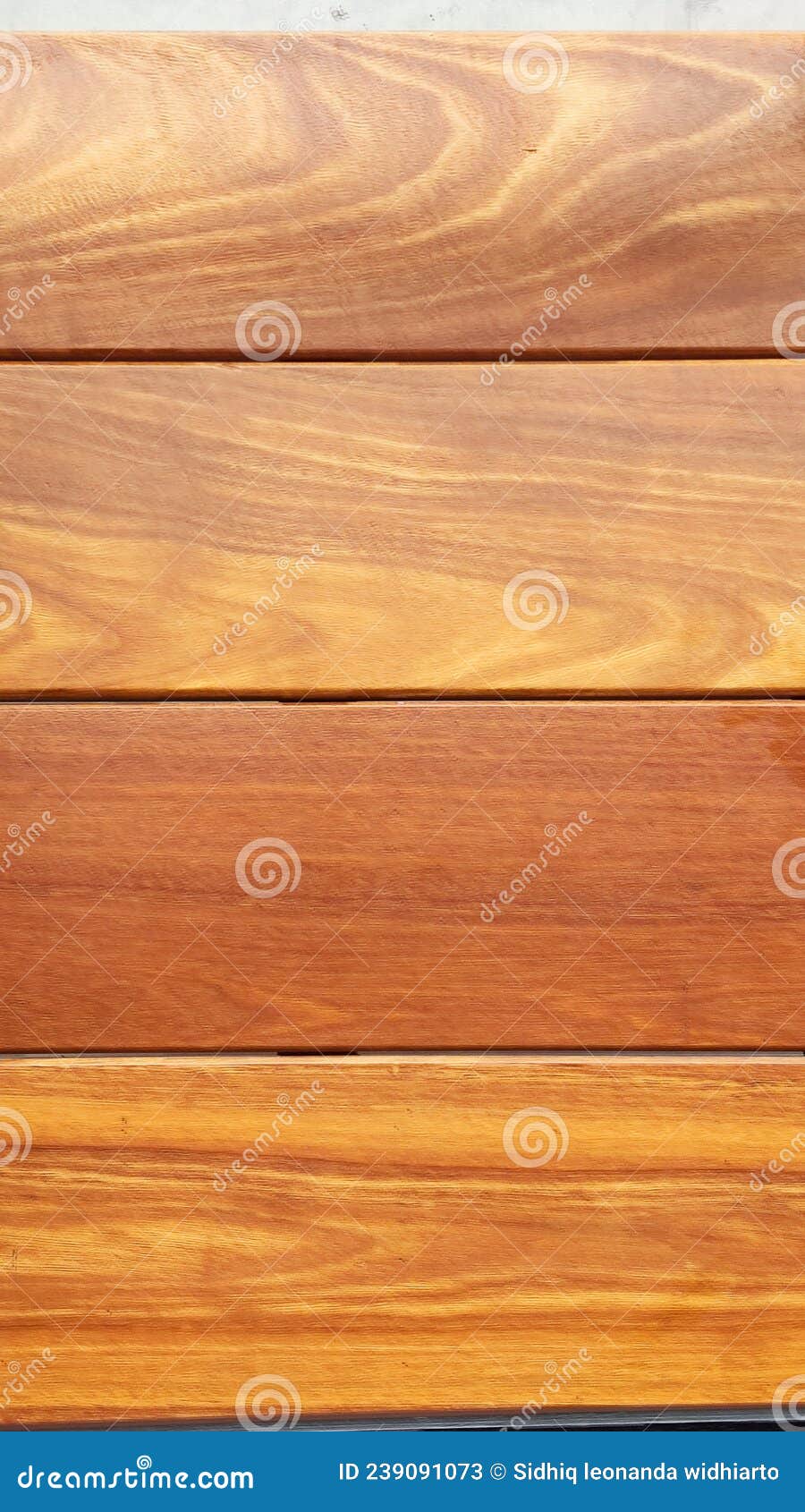 Teak Wood Pattern Brown Kayu Jati Stock Image - Image of wood, brown ...