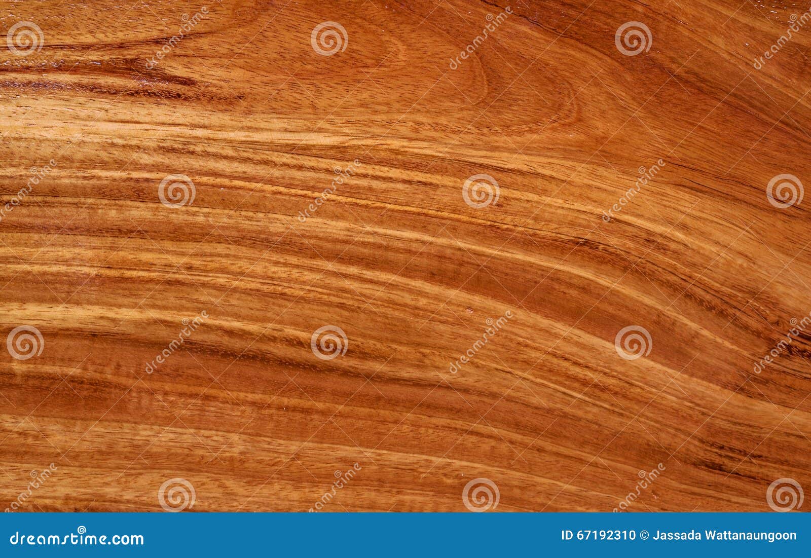 Teak Wood Plank Texture with Natural Pattern Stock Photo - Image of ...