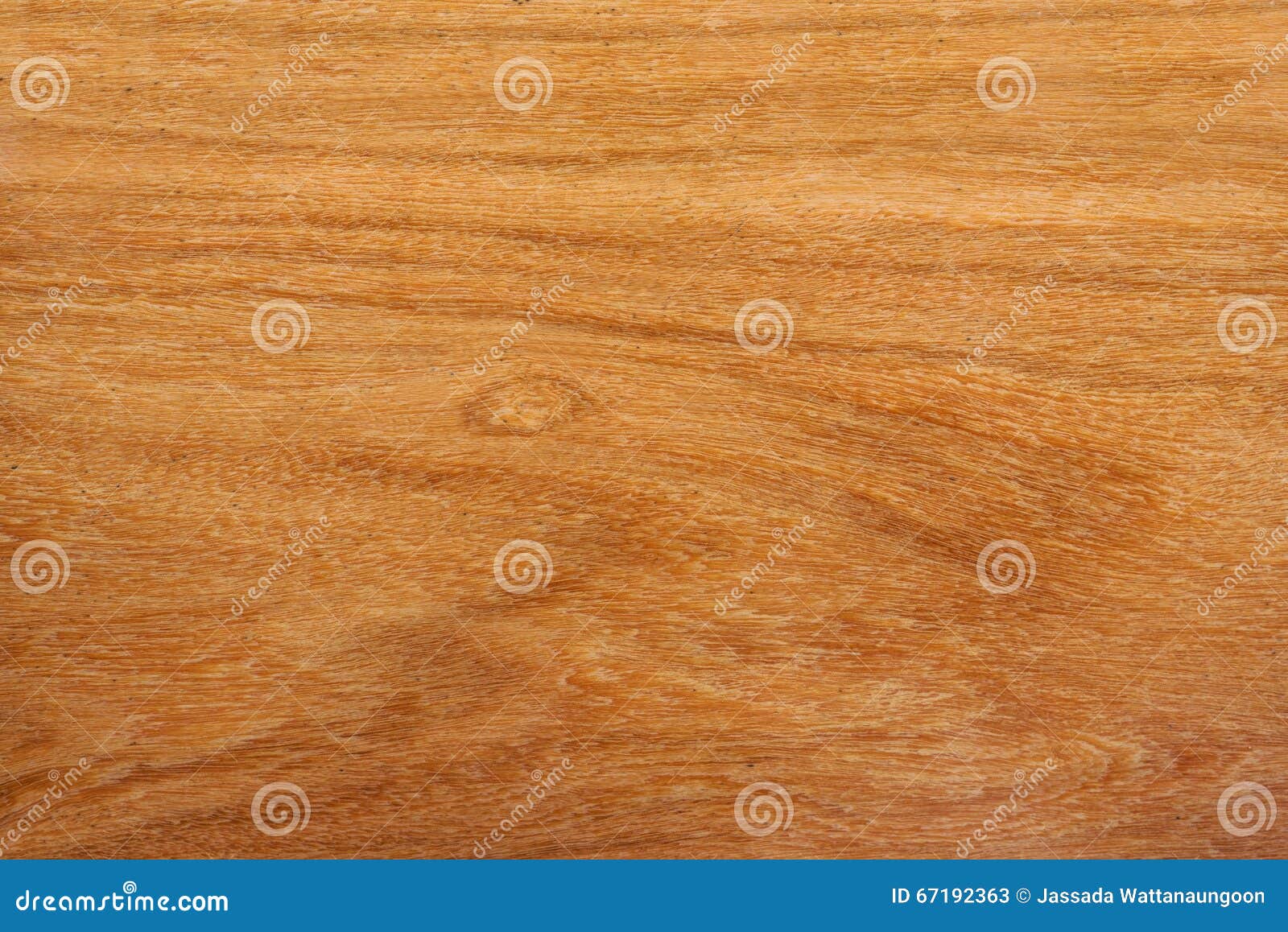 Teak Wood Plank Texture with Natural Pattern Stock Image - Image of ...