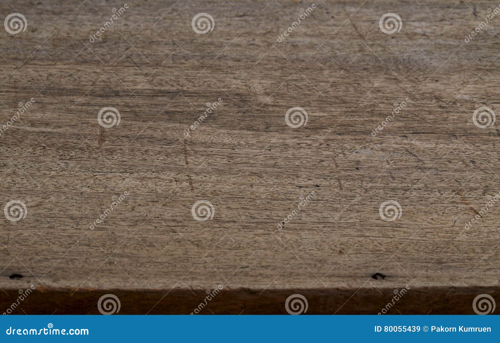 Teak wood stock image. Image of interior, aged, board - 80055439