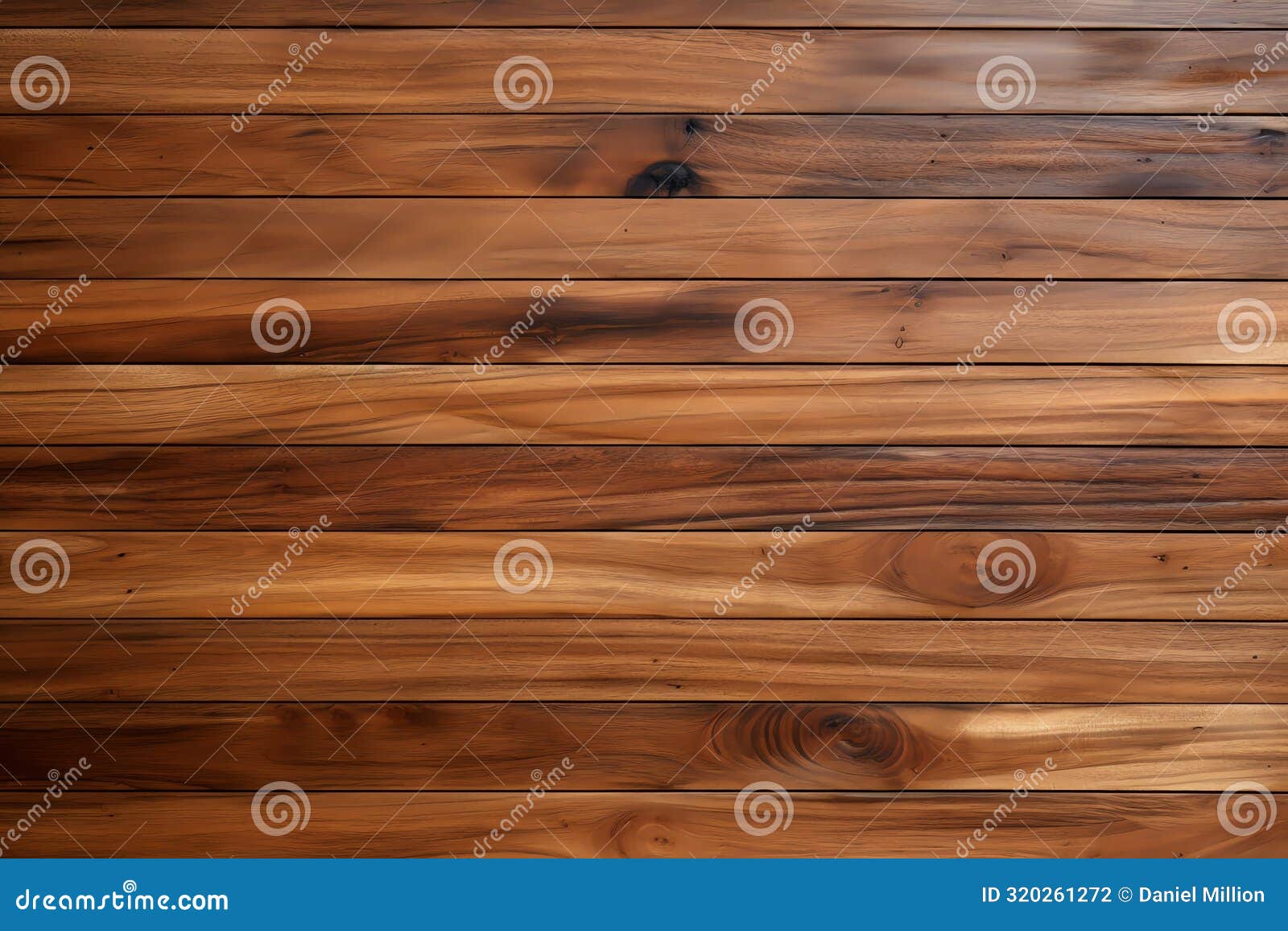 Teak wood planks texture stock illustration. Illustration of texture ...