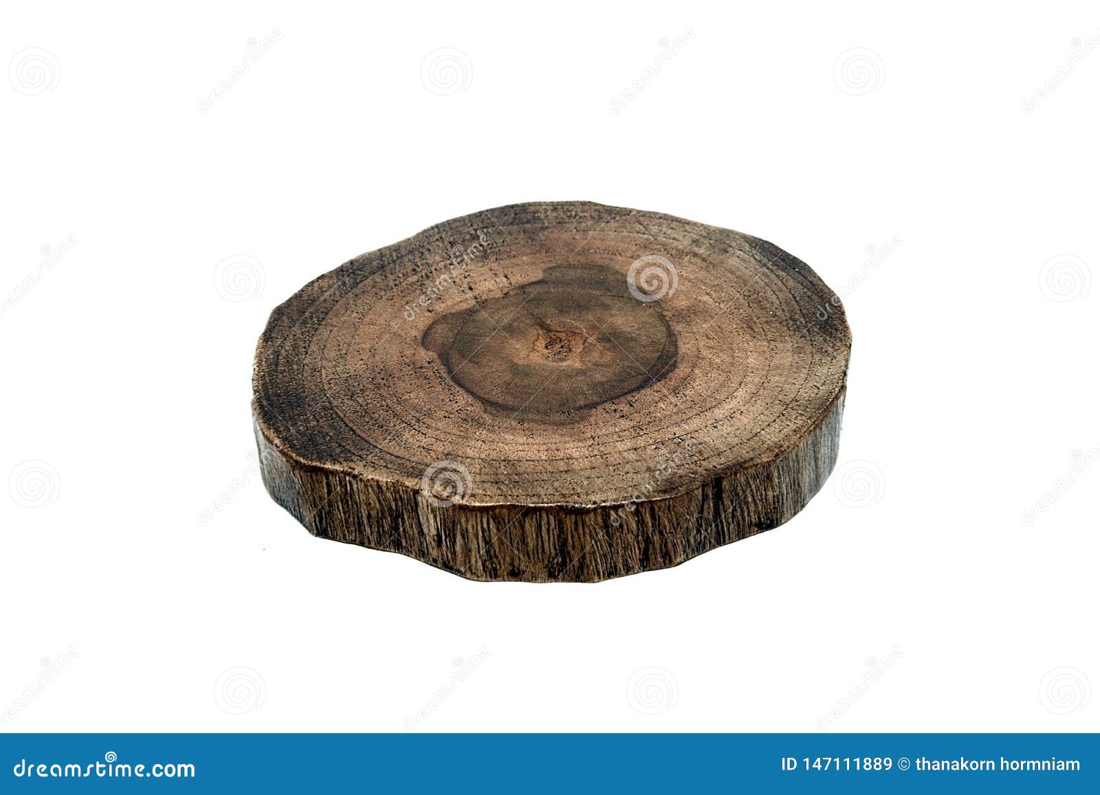 Old Wood Plate Or Texture Stock Image | CartoonDealer.com #17976451