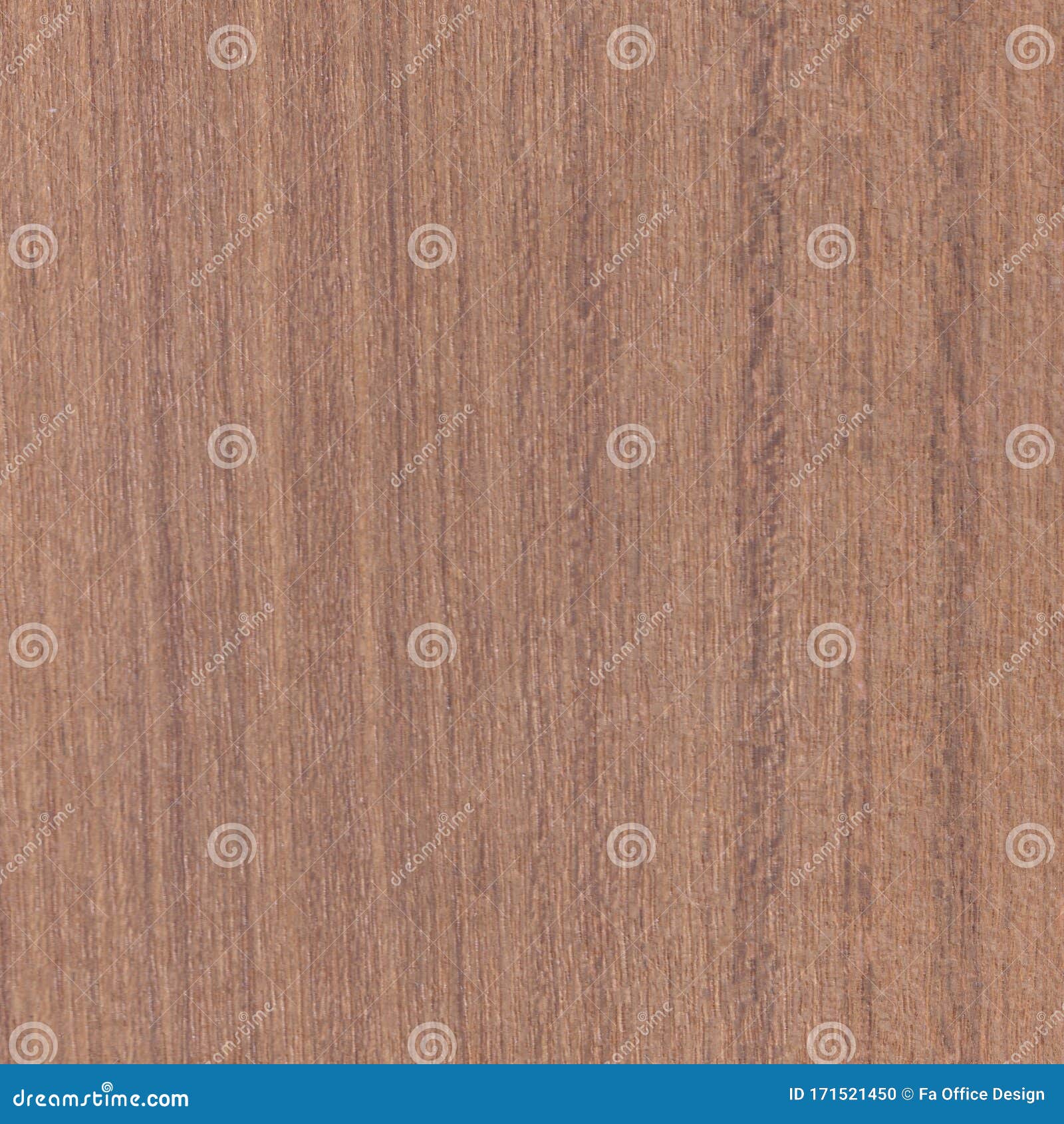 Teak stock photo. Image of timber, materials, surface - 171521450