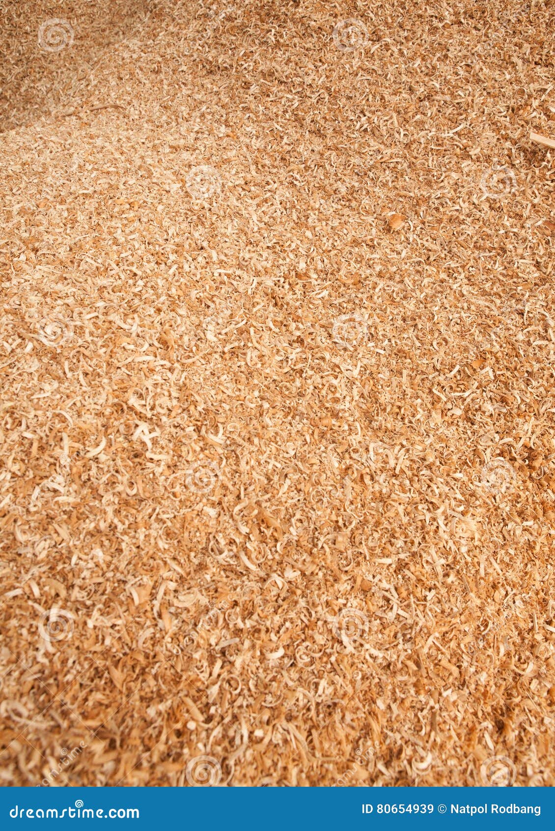 Sawdust Texture Royalty-Free Stock Photography | CartoonDealer.com #3002513