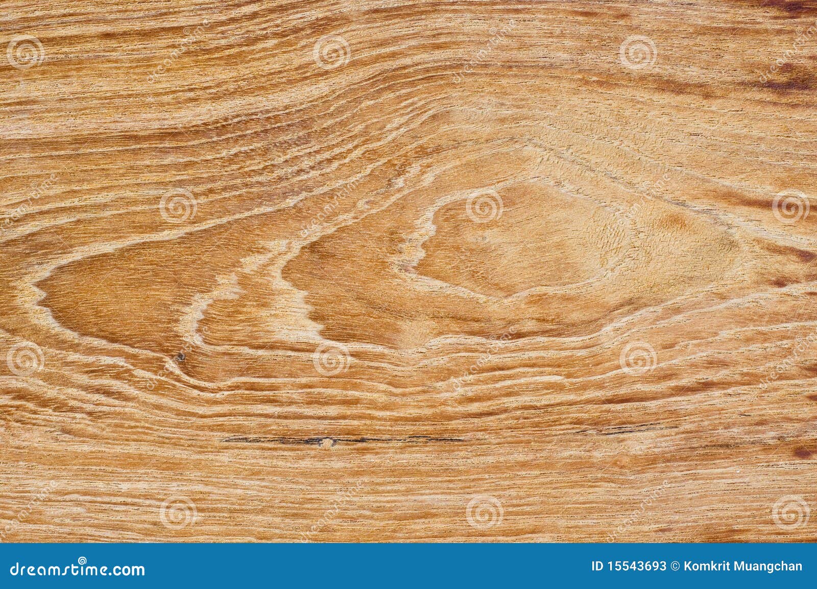Teak wood texture stock image. Image of color, nature - 15543693