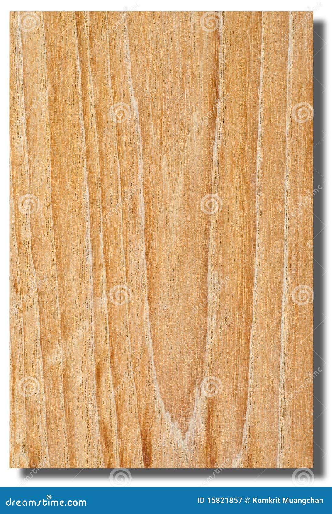 Teak Wood Texture Stock Image | CartoonDealer.com #15821857