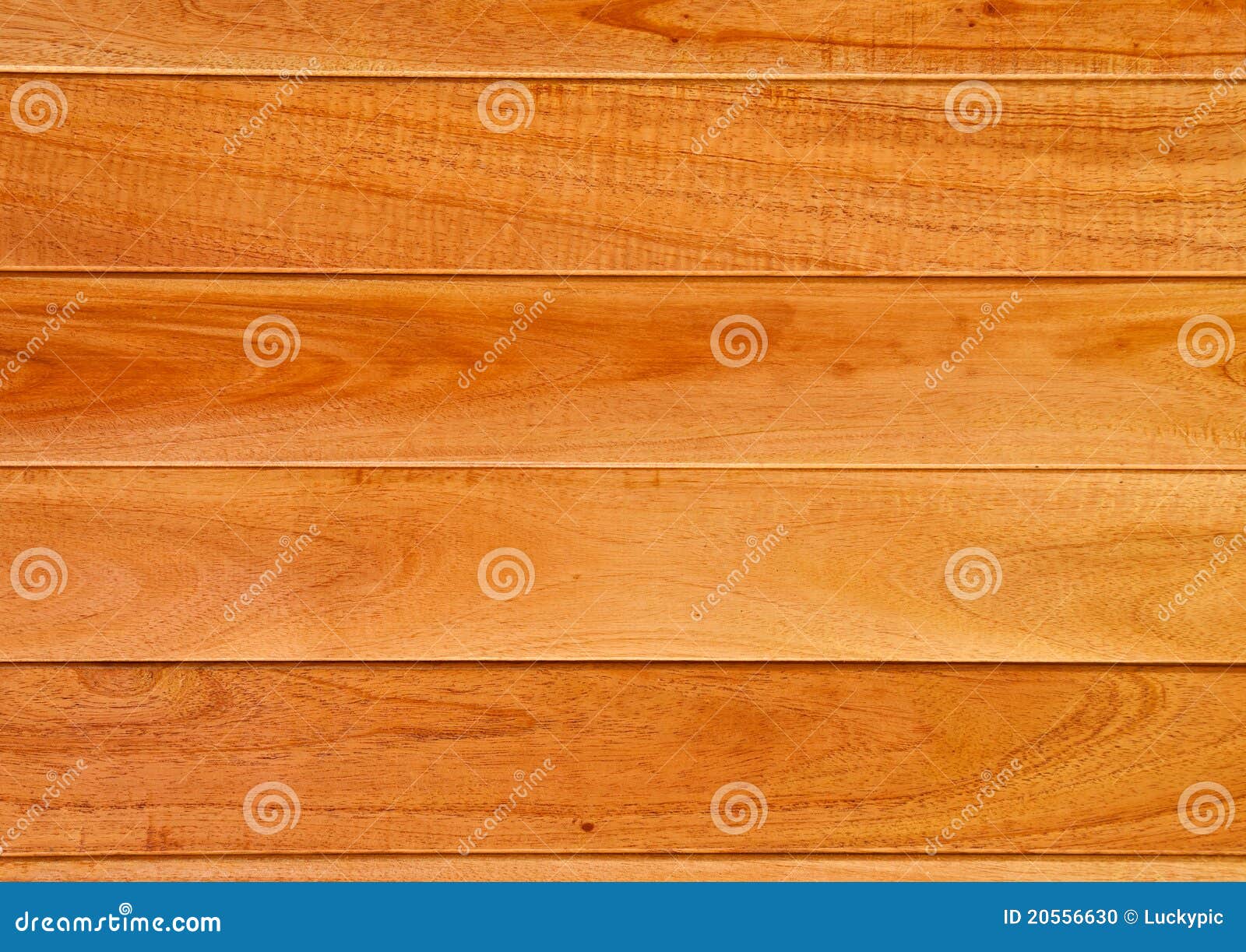 Teak wood texture stock photo. Image of tiled, dark, parquet - 20556630