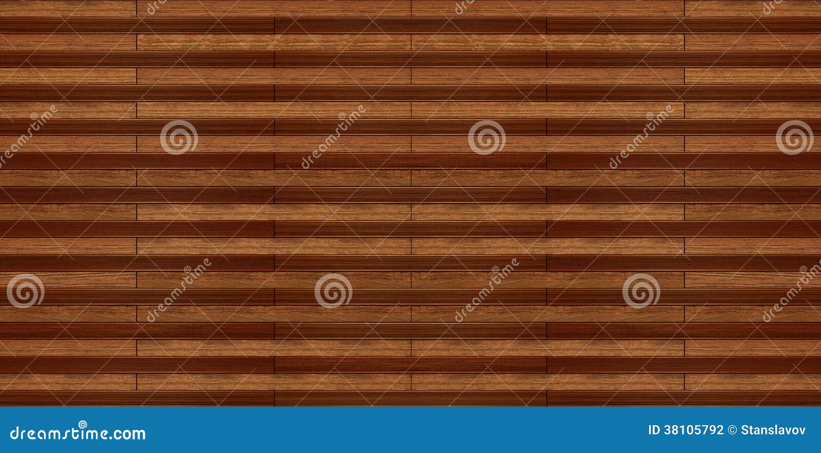 Teak Wood Texture Stock Photography | CartoonDealer.com #38105792