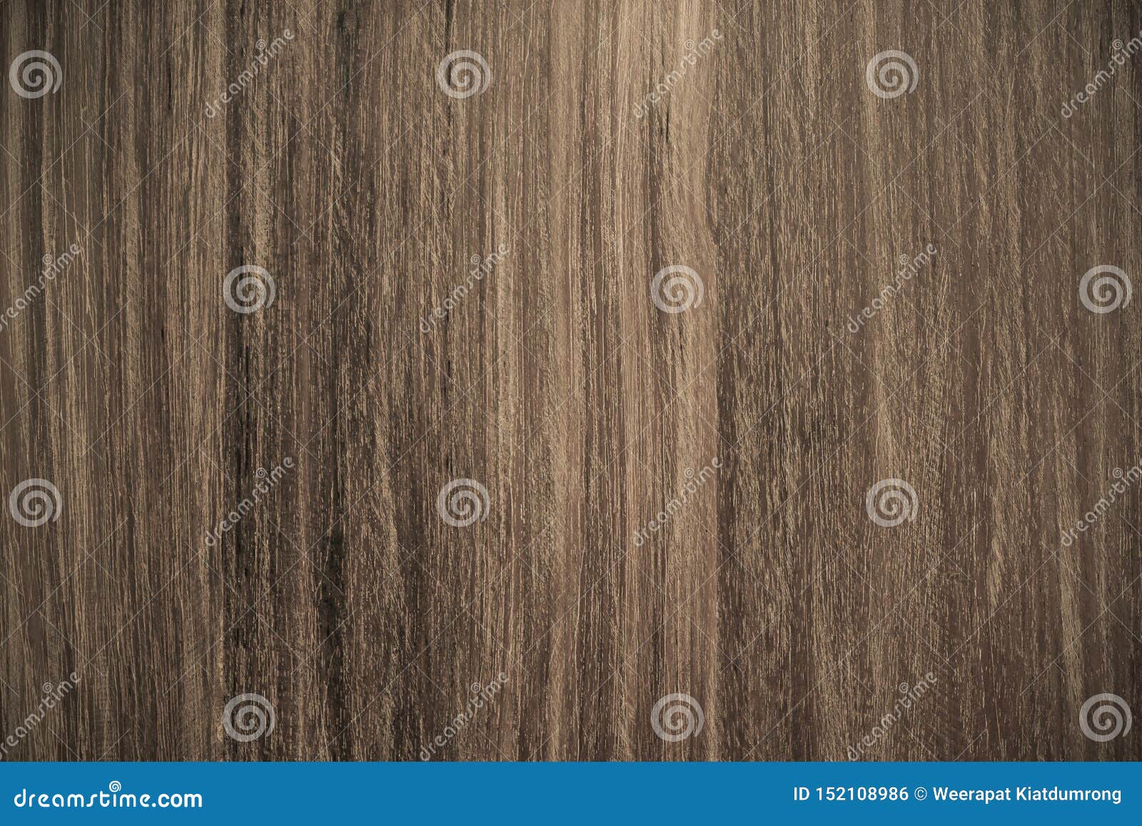 Teak Wood Texture Background with Natural Pattern Stock Photo - Image ...