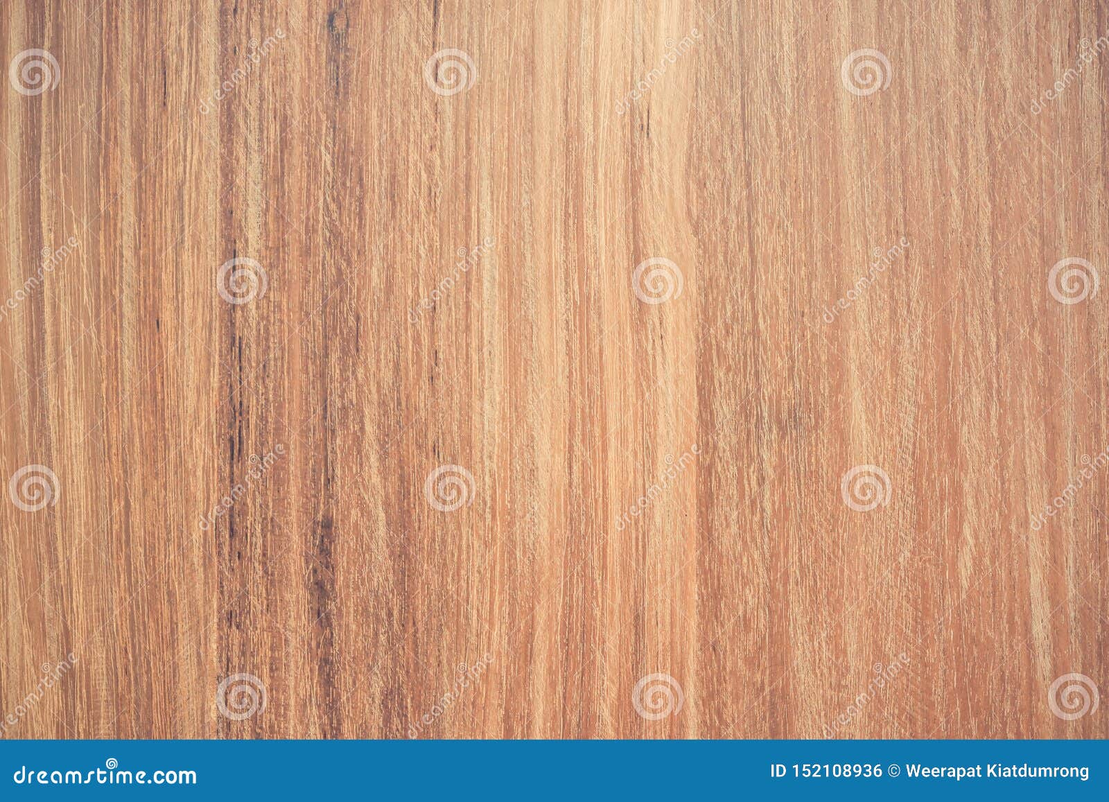 Teak Wood Texture Background with Natural Pattern Stock Photo - Image ...