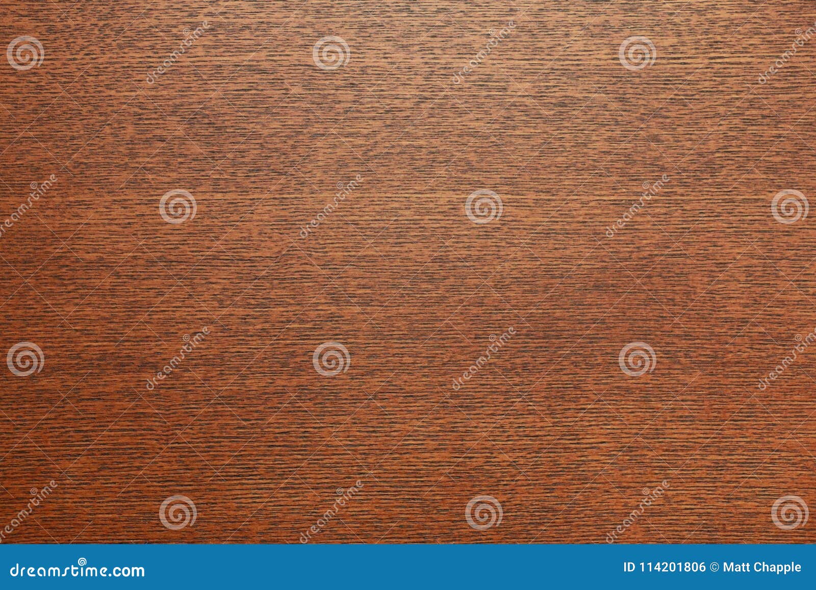 Teak Wood grainbackground stock photo. Image of abstract - 114201806
