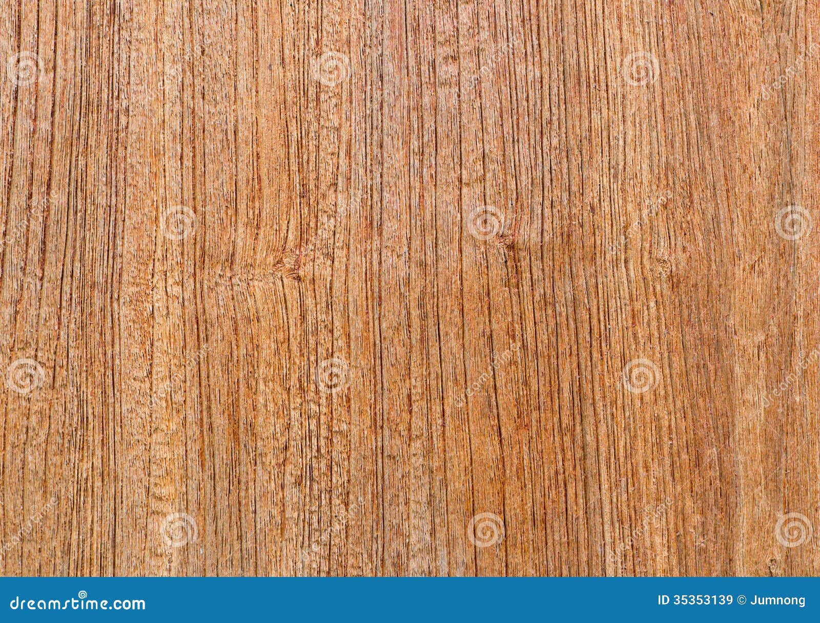 Teak Wood Texture Background Stock Image - Image of wallpaper, plank ...