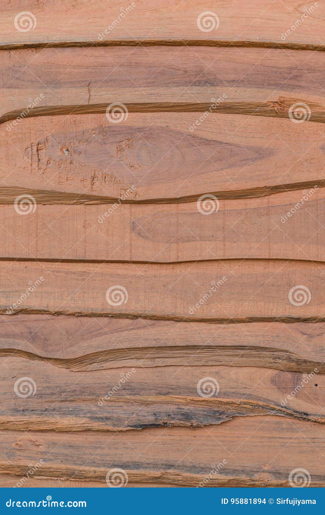 Teak texture stock photo. Image of wooden, hardwood, pattern - 95881894