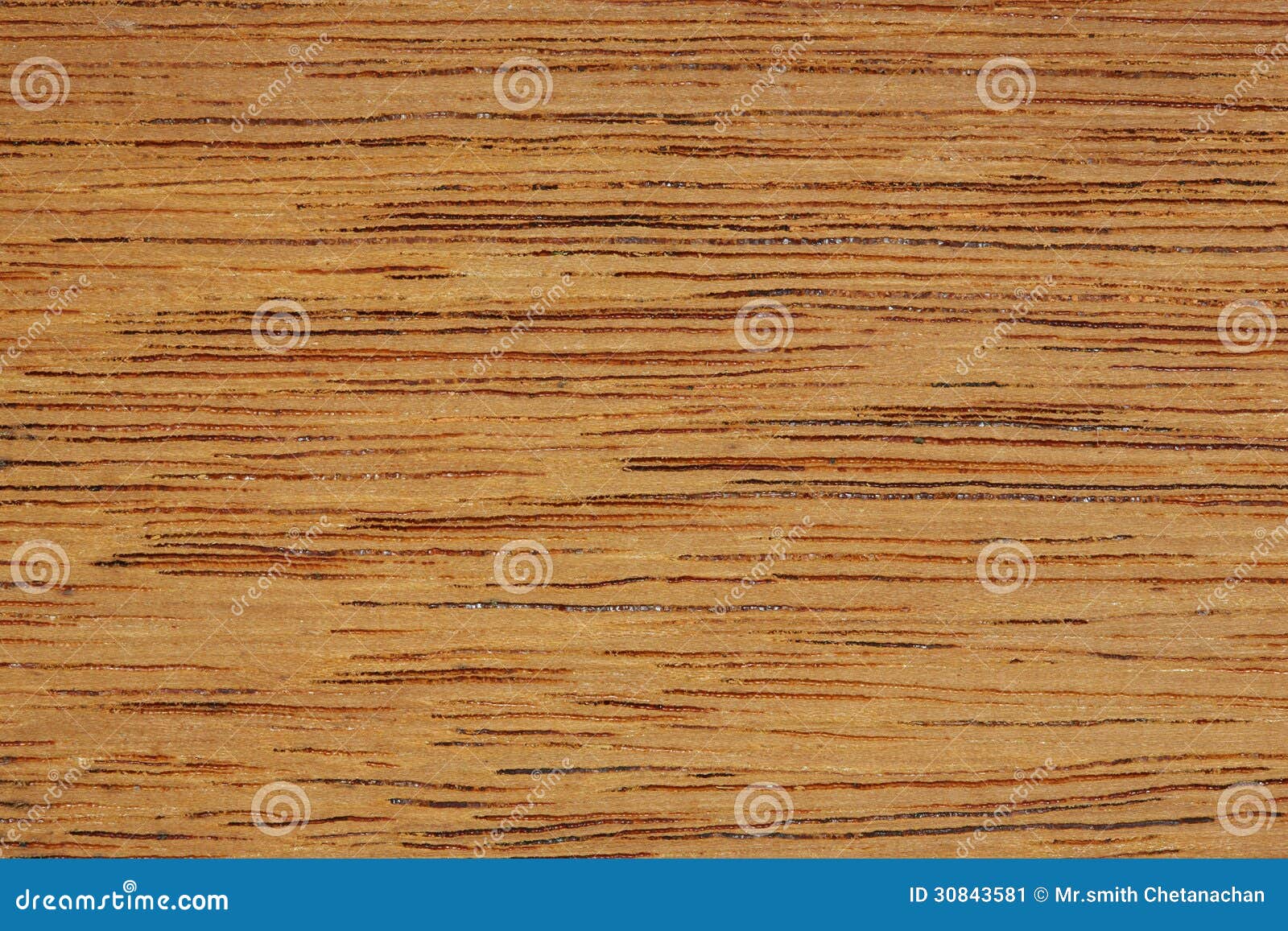Teak Wood Texture Royalty-Free Stock Photography | CartoonDealer.com ...