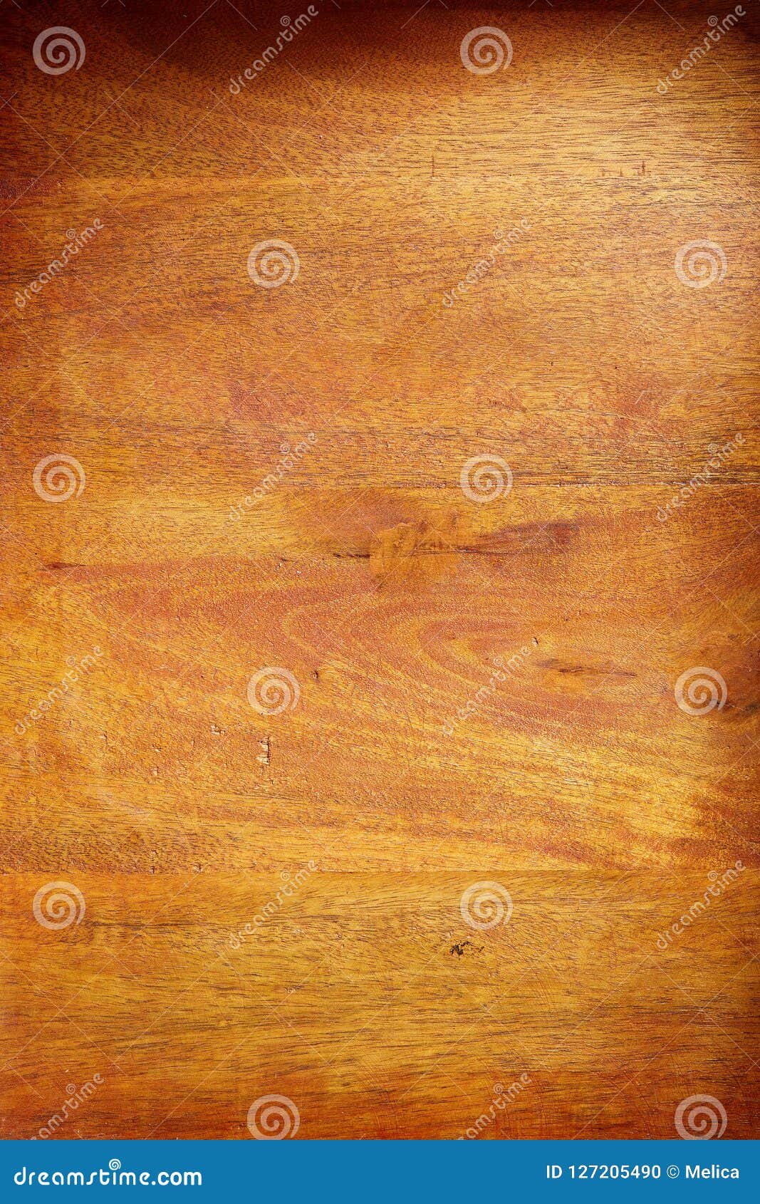 Teak wood texture stock photo. Image of board, background - 127205490