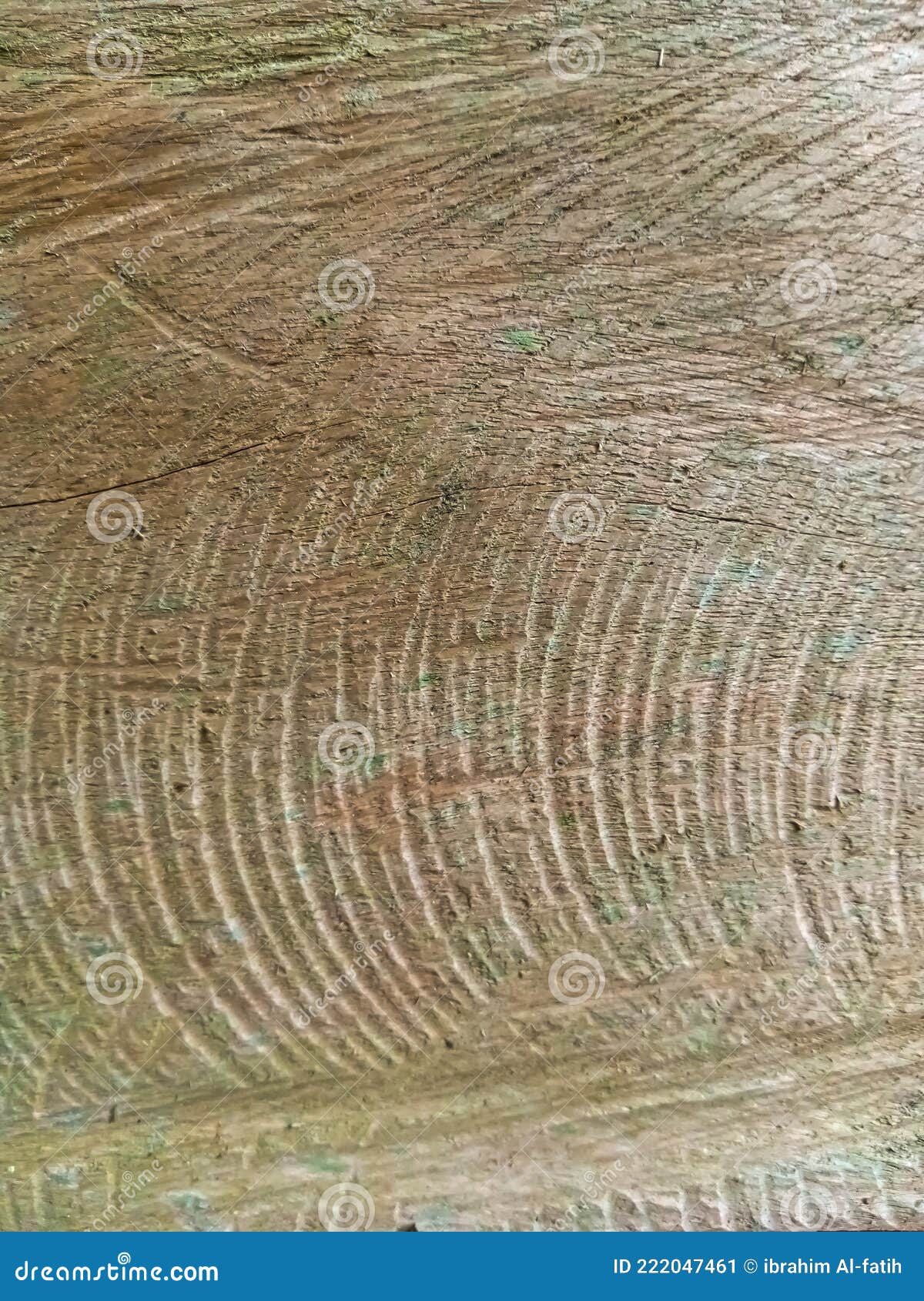 Teak Wood Texture that Has Been Cut Stock Image - Image of wood ...