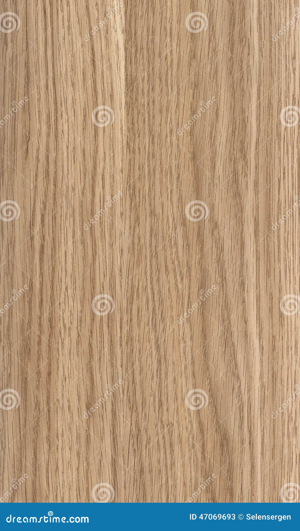 Teak Wood Texture stock image. Image of detail, grain - 47069693