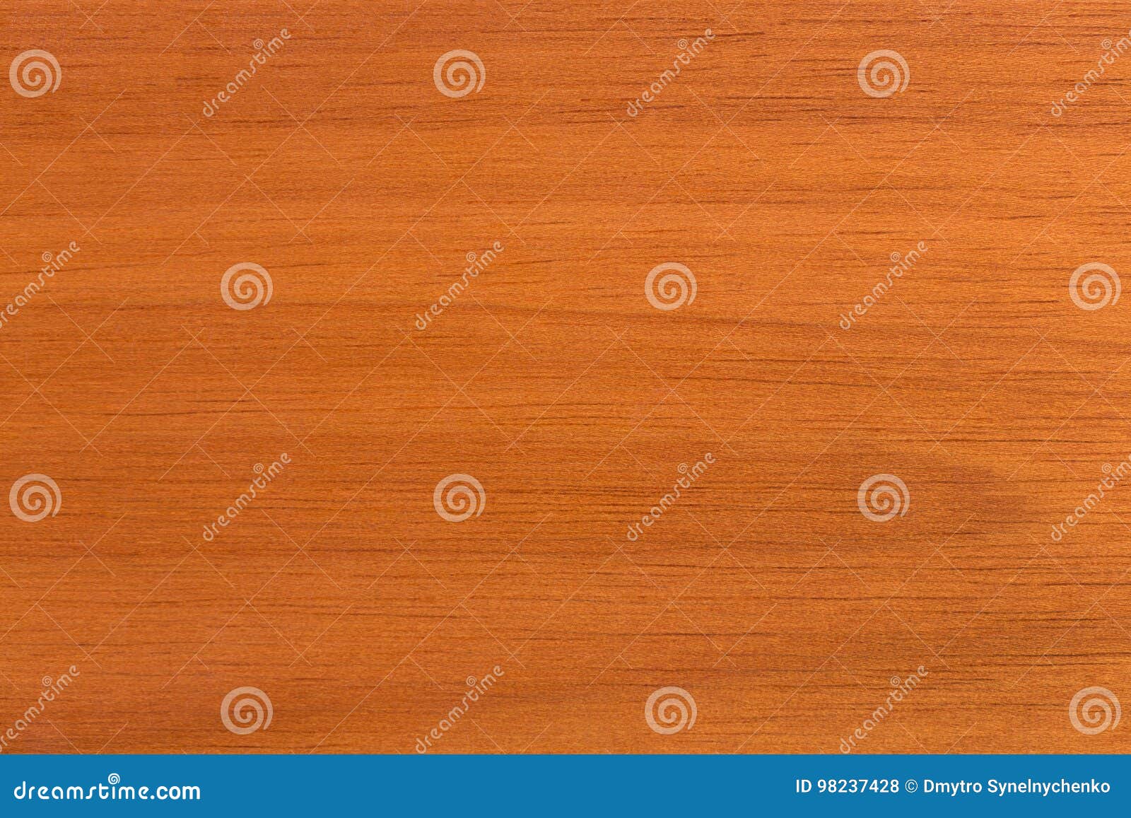 Teak Wood Texture with Natural Pattern. Stock Photo - Image of cherry ...