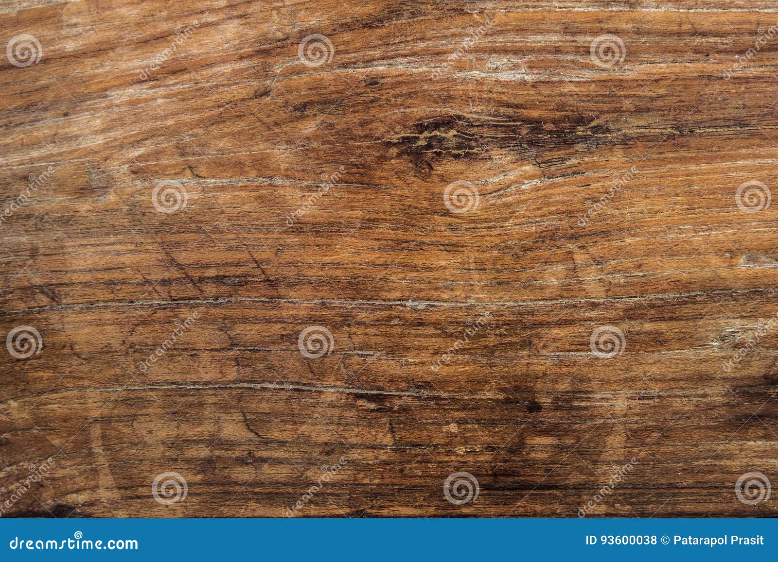 Teak wood stock photo. Image of dark, nature, texture - 93600038