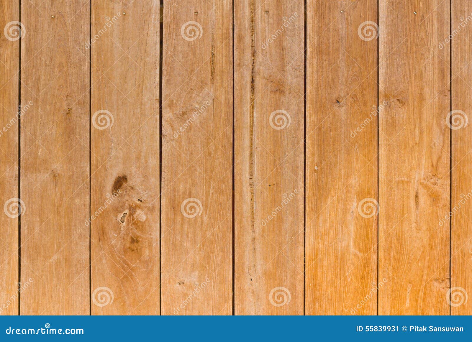 Teak wood wall stock image. Image of texture, teak, nature - 55839931