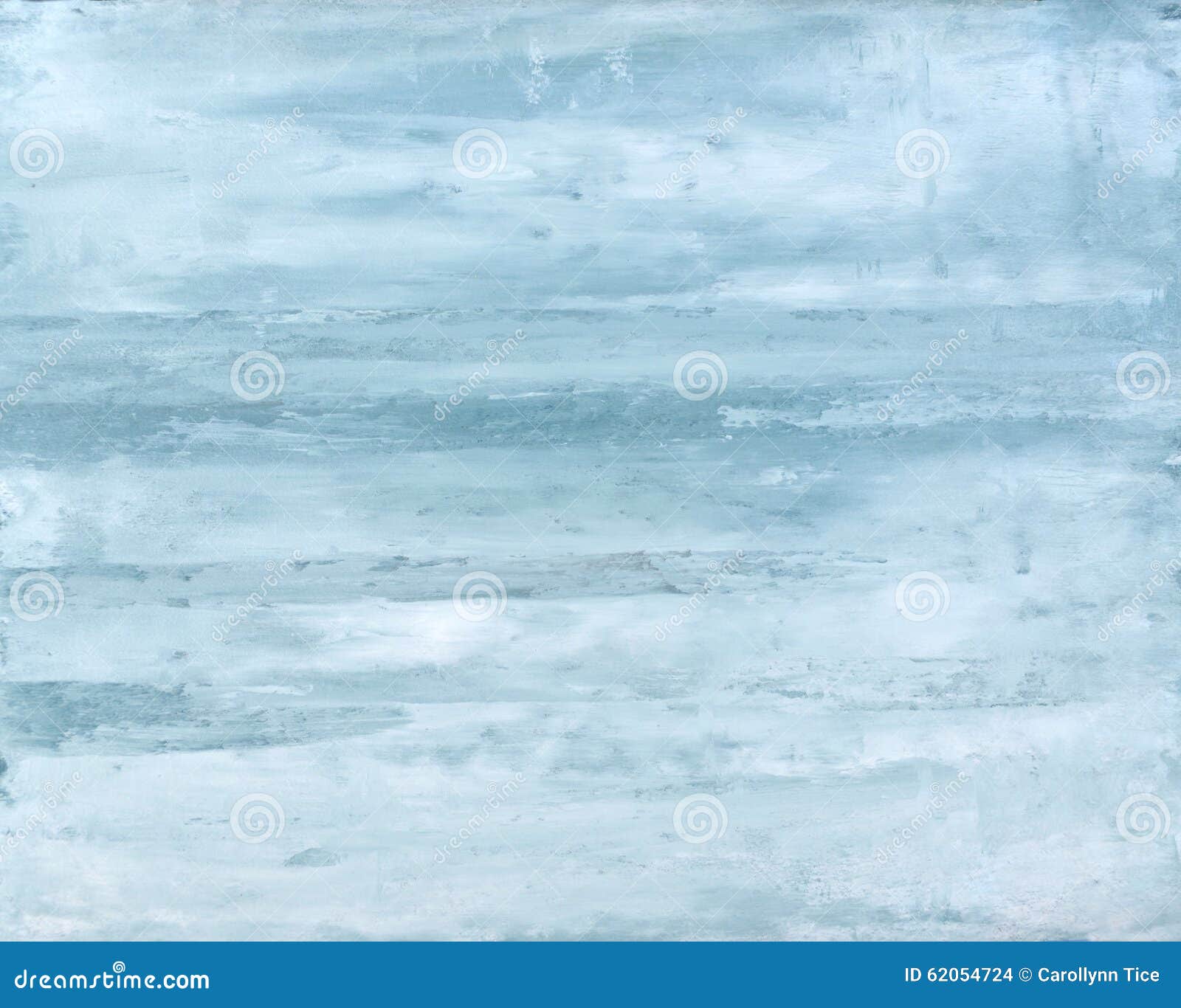 Teal Abstract Art Painting stock photo. Image of backdrop - 62054724