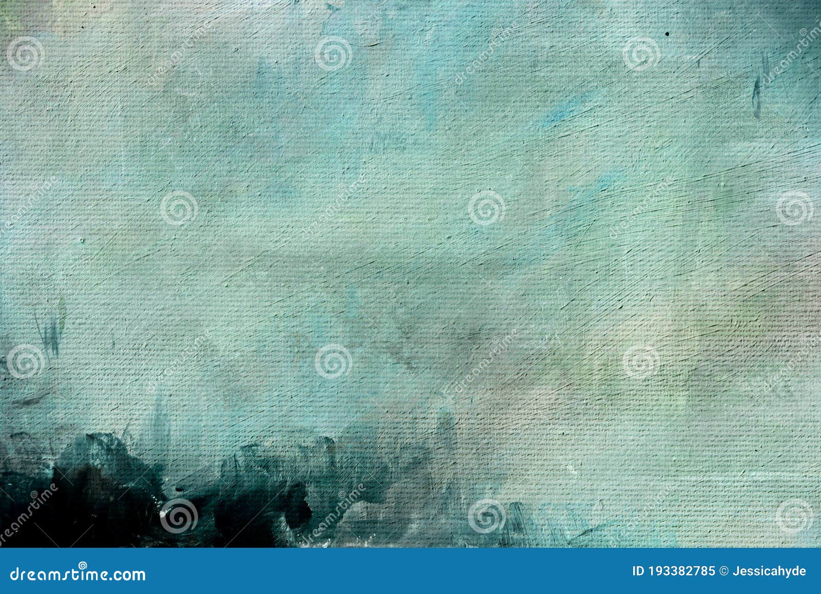 Teal abstract background stock image. Image of element - 193382785