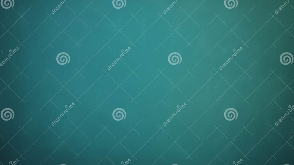 Teal Abstract Background Smooth Texture Subtle Patterns Stock ...
