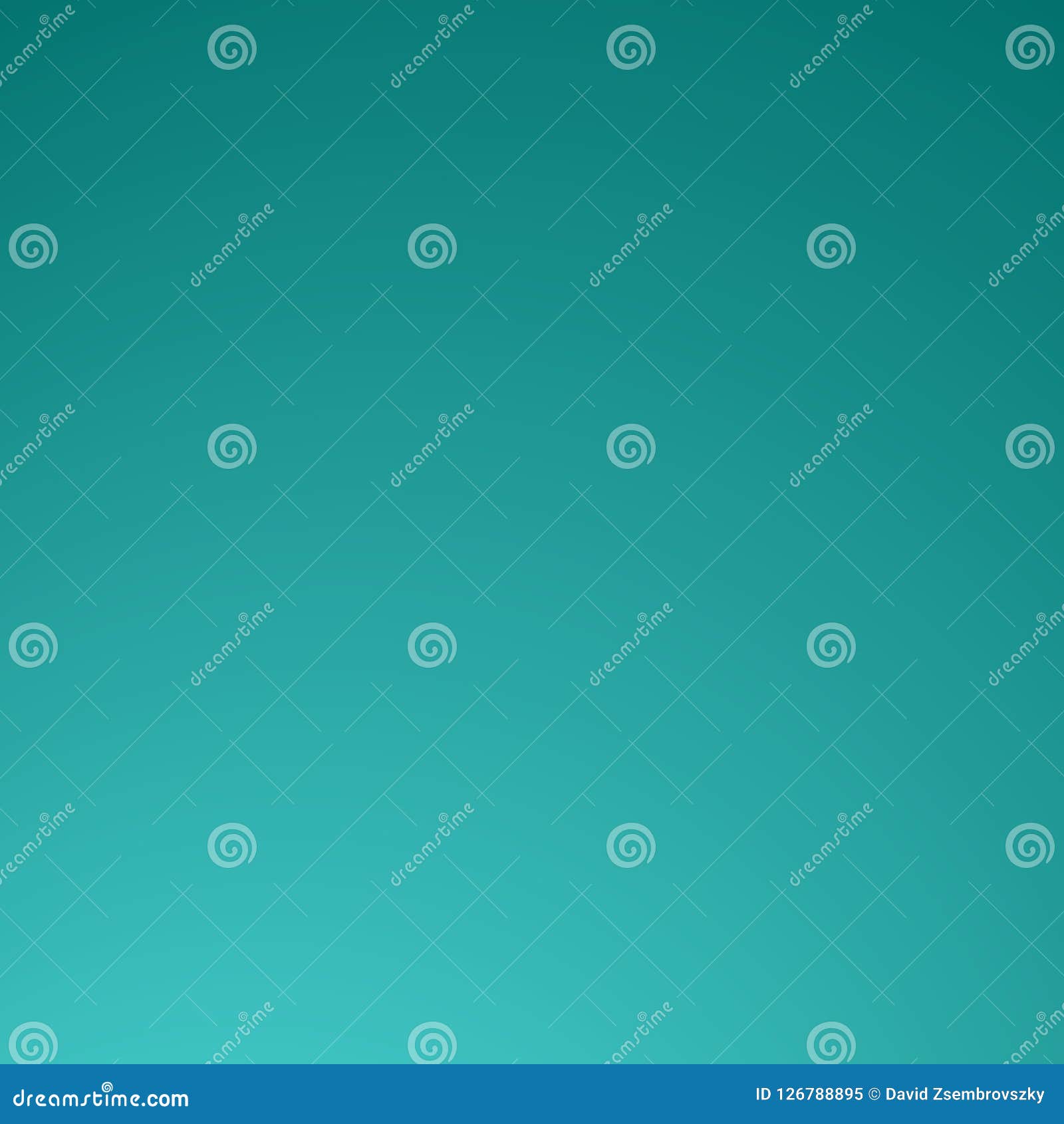 Teal Abstract Gradient Background - Vector Graphic Design ...