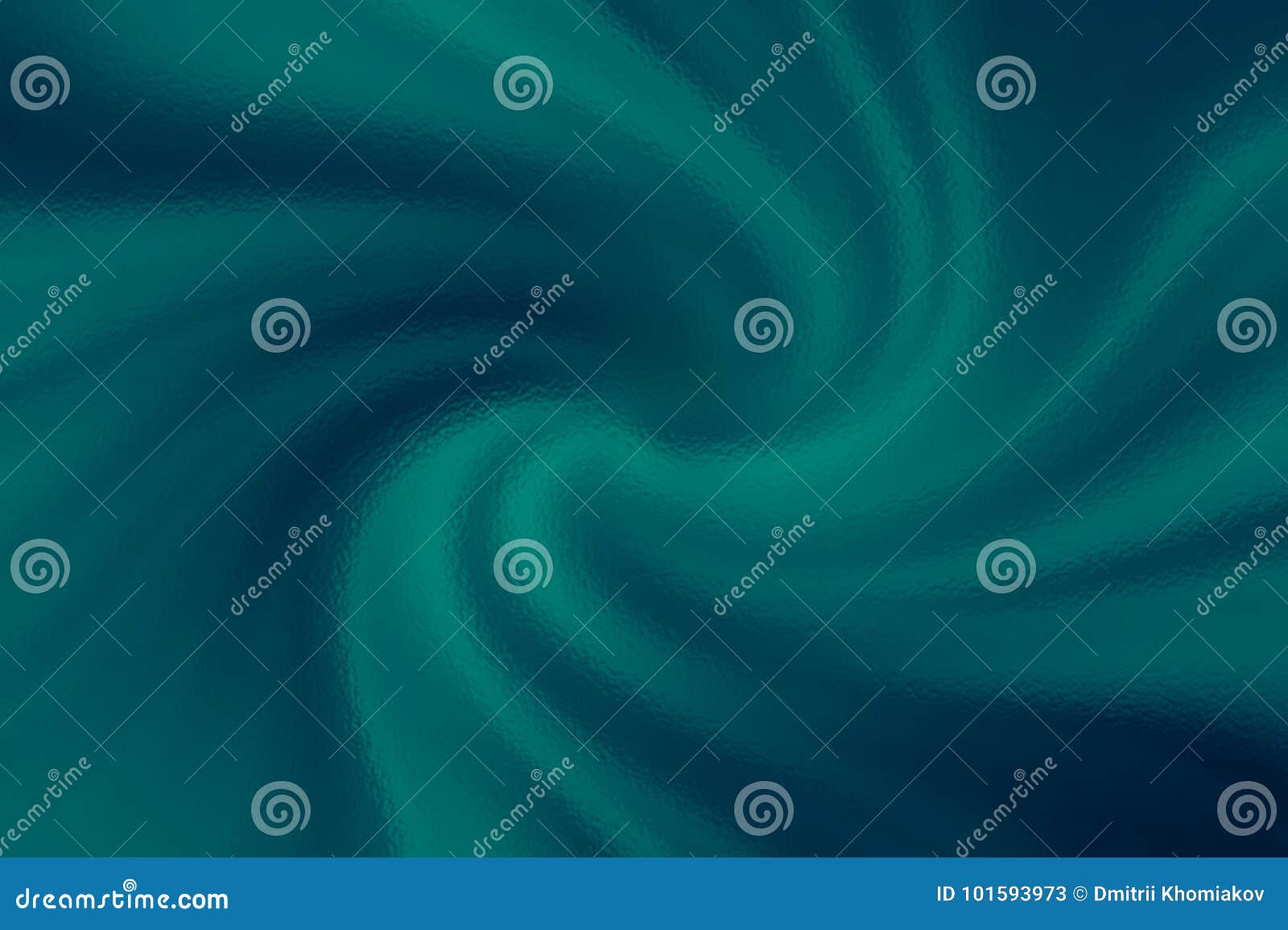 Teal Abstract Texture Background or Pattern, Creative Design Template ...