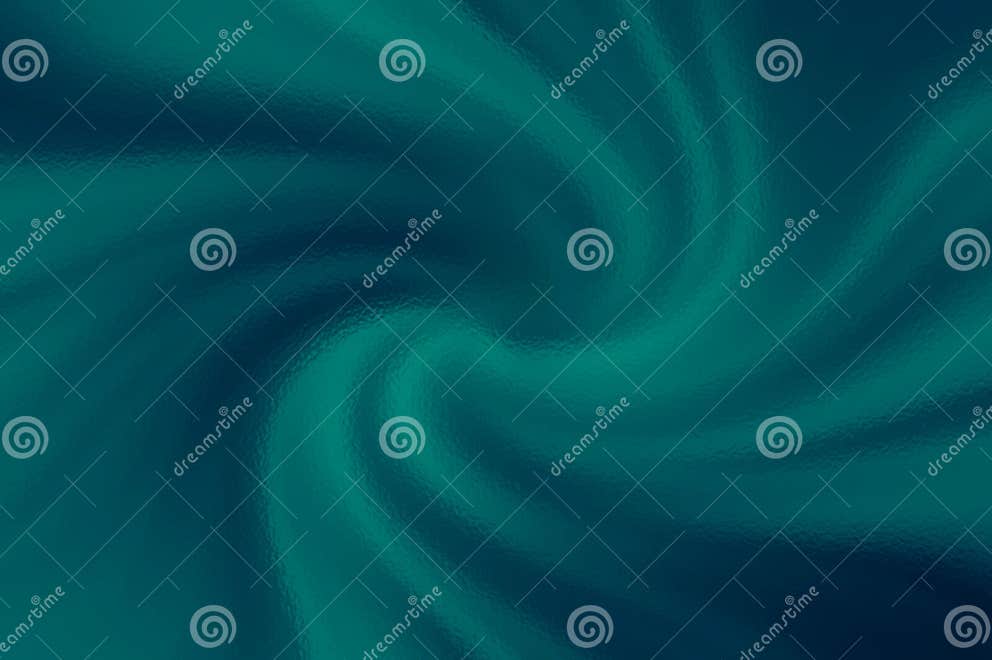 Teal Abstract Texture Background or Pattern, Creative Design Template ...