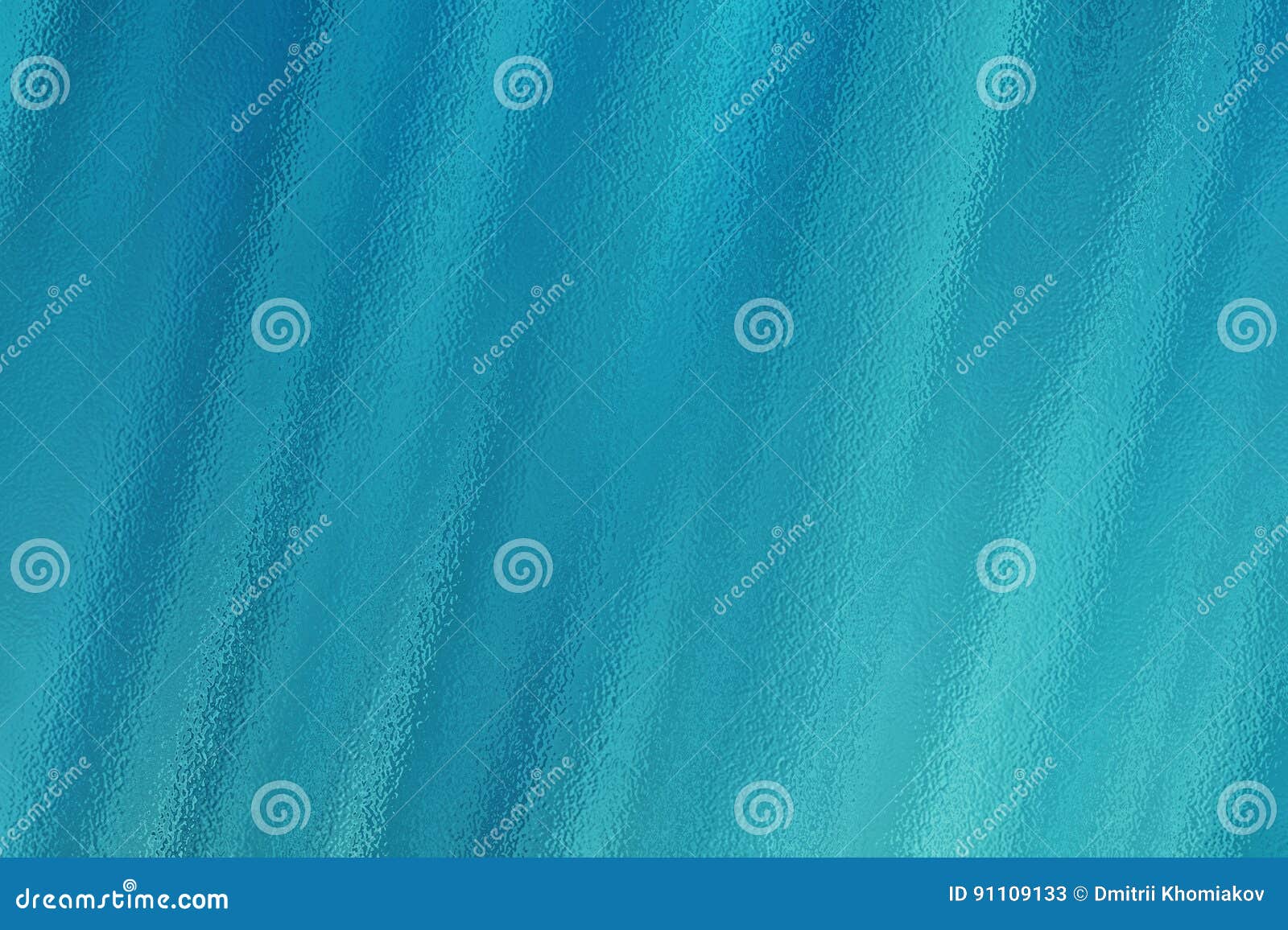 Teal Abstract Texture Background Pattern, Design Template with ...