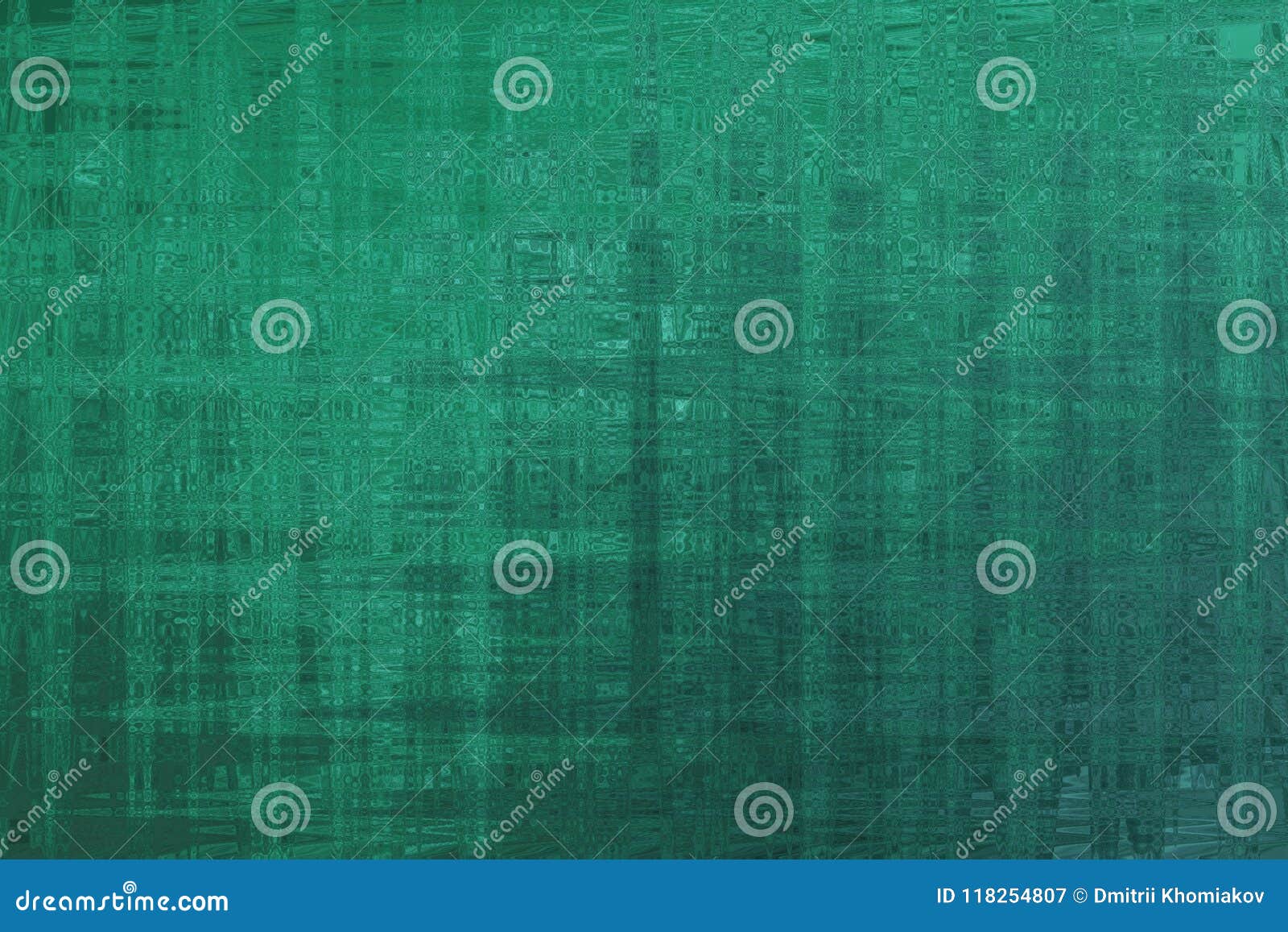 Teal Abstract Texture Background or Wallpaper, Design Pattern Template ...