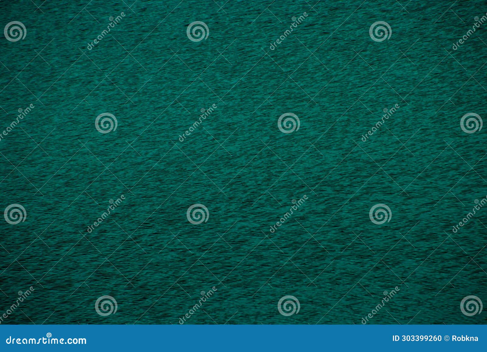 Teal Abstract Wave Pattern Background Stock Photo - Image of textured ...