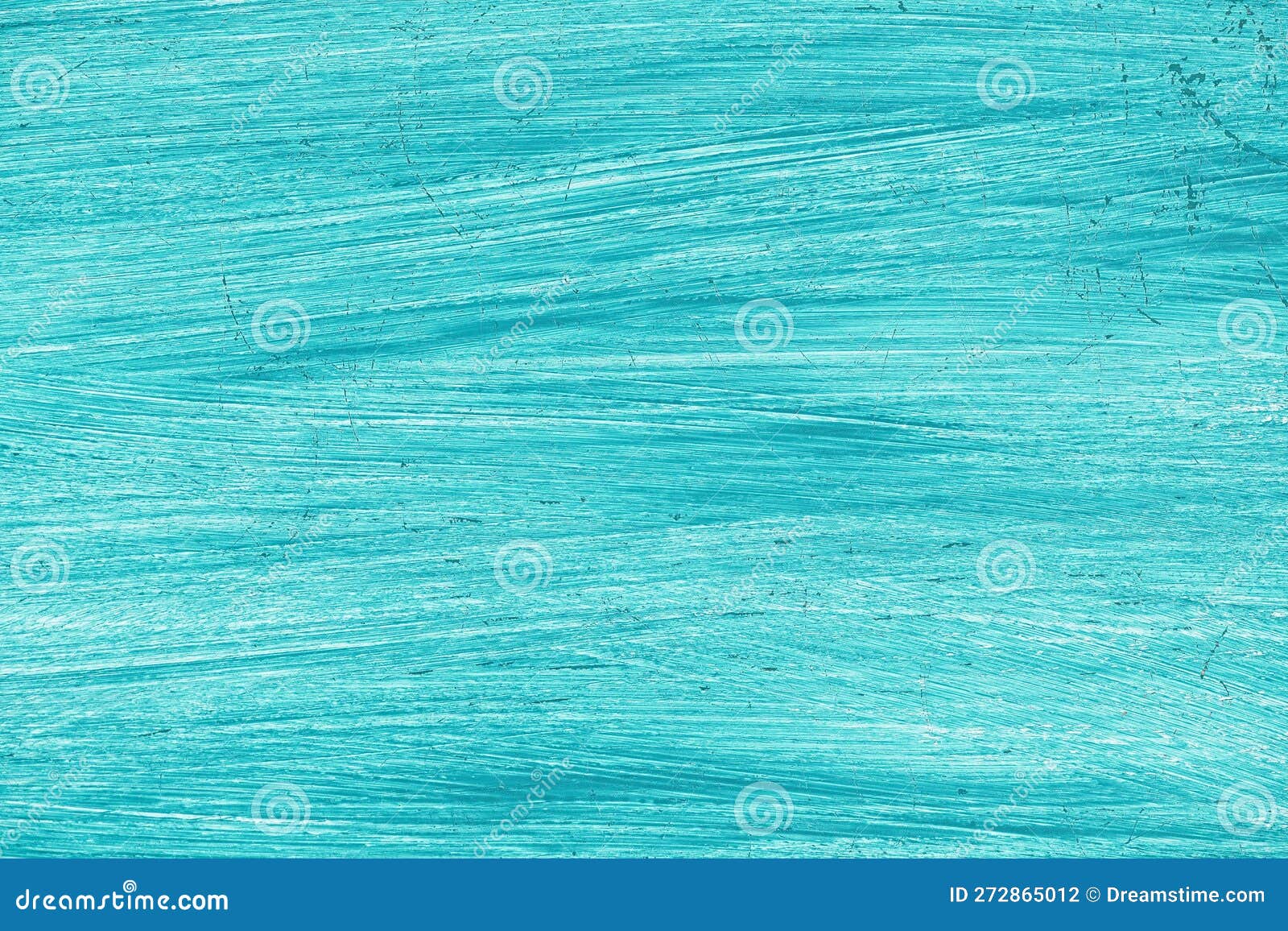 Teal - Aqua Stained Abstract Wood Background Stock Photo - Image of ...