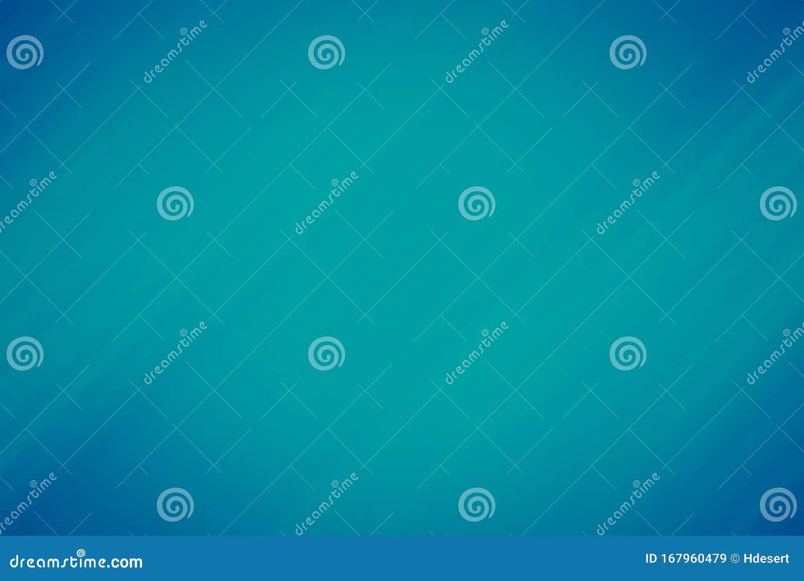 Teal and Blue Abstract Glass Texture Background, Design Pattern ...